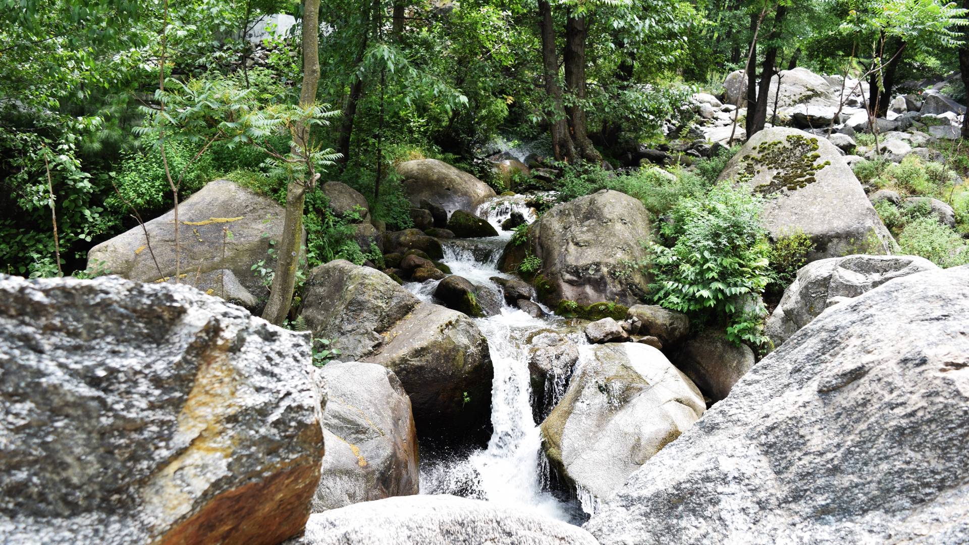 Pakistan Nature Wallpapers - Top Free Pakistan Nature Backgrounds ...