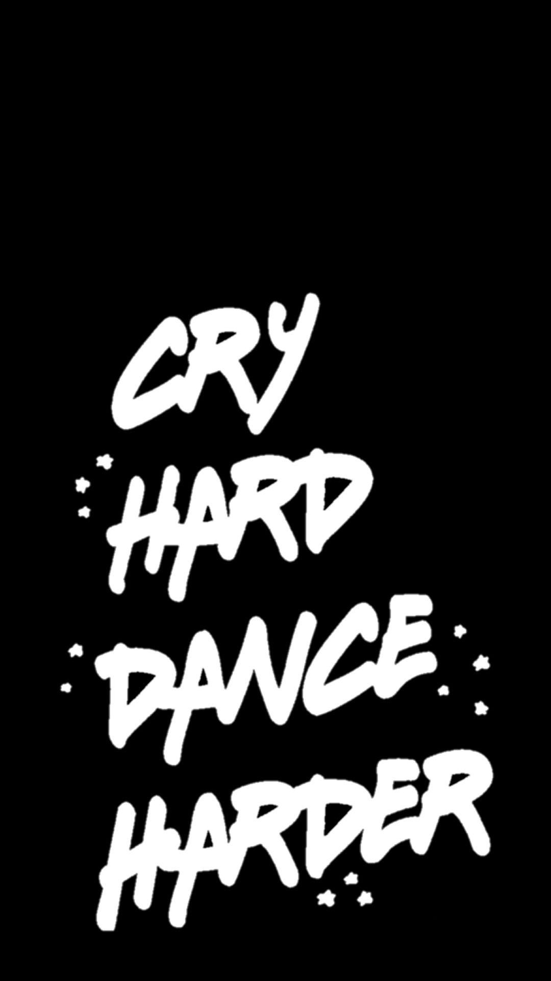 Tumblr Dance Wallpapers - Top Free Tumblr Dance Backgrounds ...