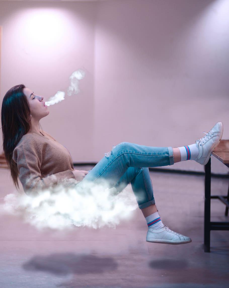 Tumblr Dance Wallpapers - Top Free Tumblr Dance Backgrounds ...