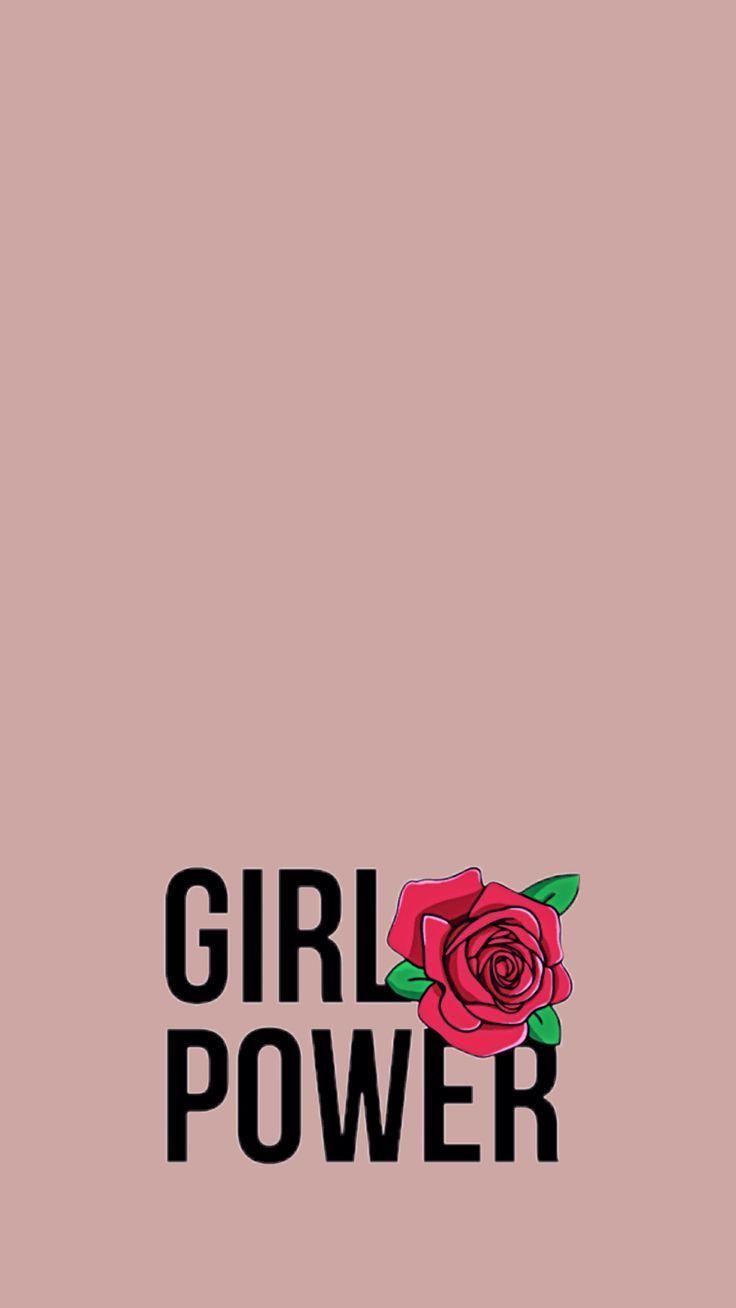 Tumblr Dance Wallpapers - Top Free Tumblr Dance Backgrounds ...