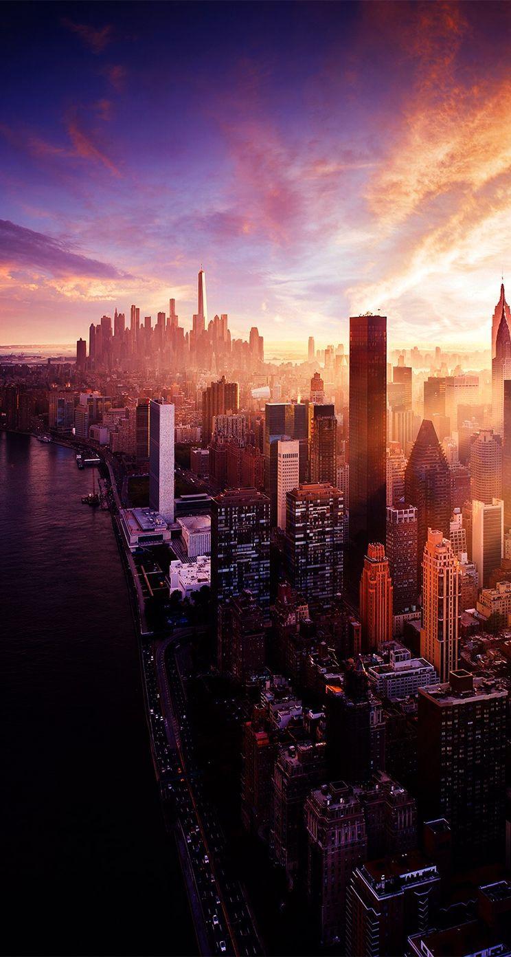 Miami iPhone Wallpapers - Top Free Miami iPhone Backgrounds ...