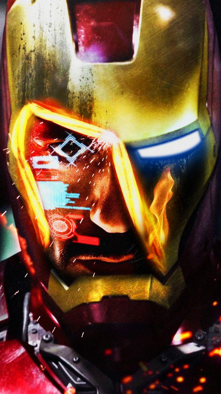 Superhero Art Wallpapers - Top Free Superhero Art Backgrounds ...