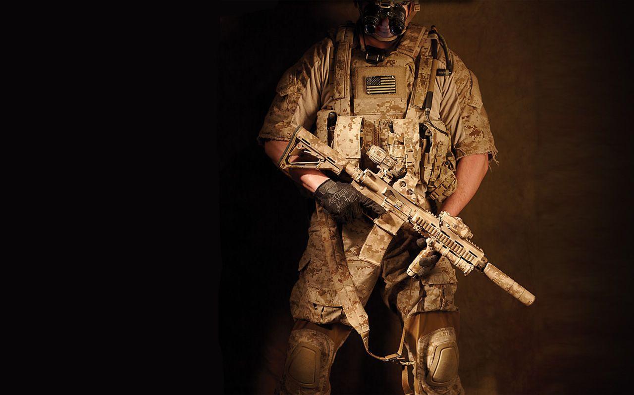 Seal Team Wallpapers - Top Free Seal Team Backgrounds - WallpaperAccess
