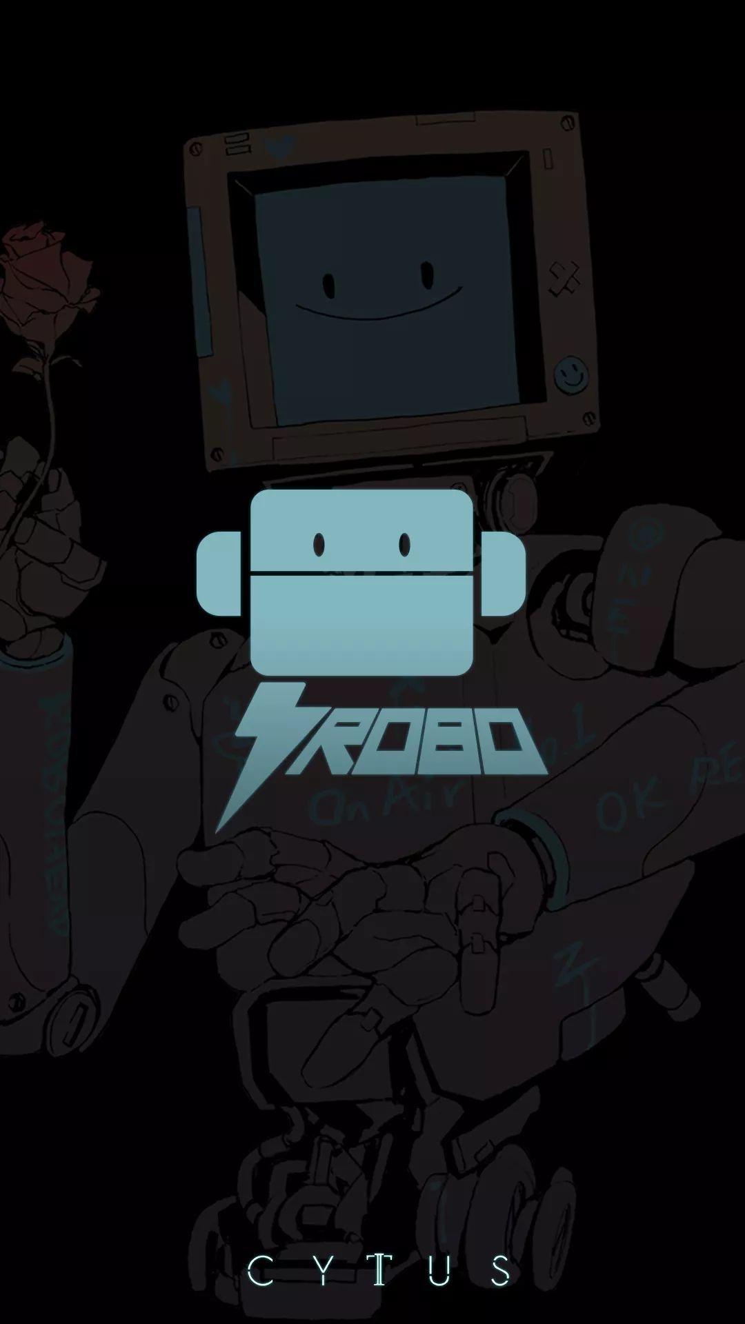 Cytus 2 Wallpapers - Top Free Cytus 2 Backgrounds - WallpaperAccess