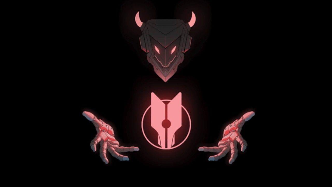 Cytus 2 Wallpapers - Top Free Cytus 2 Backgrounds - WallpaperAccess