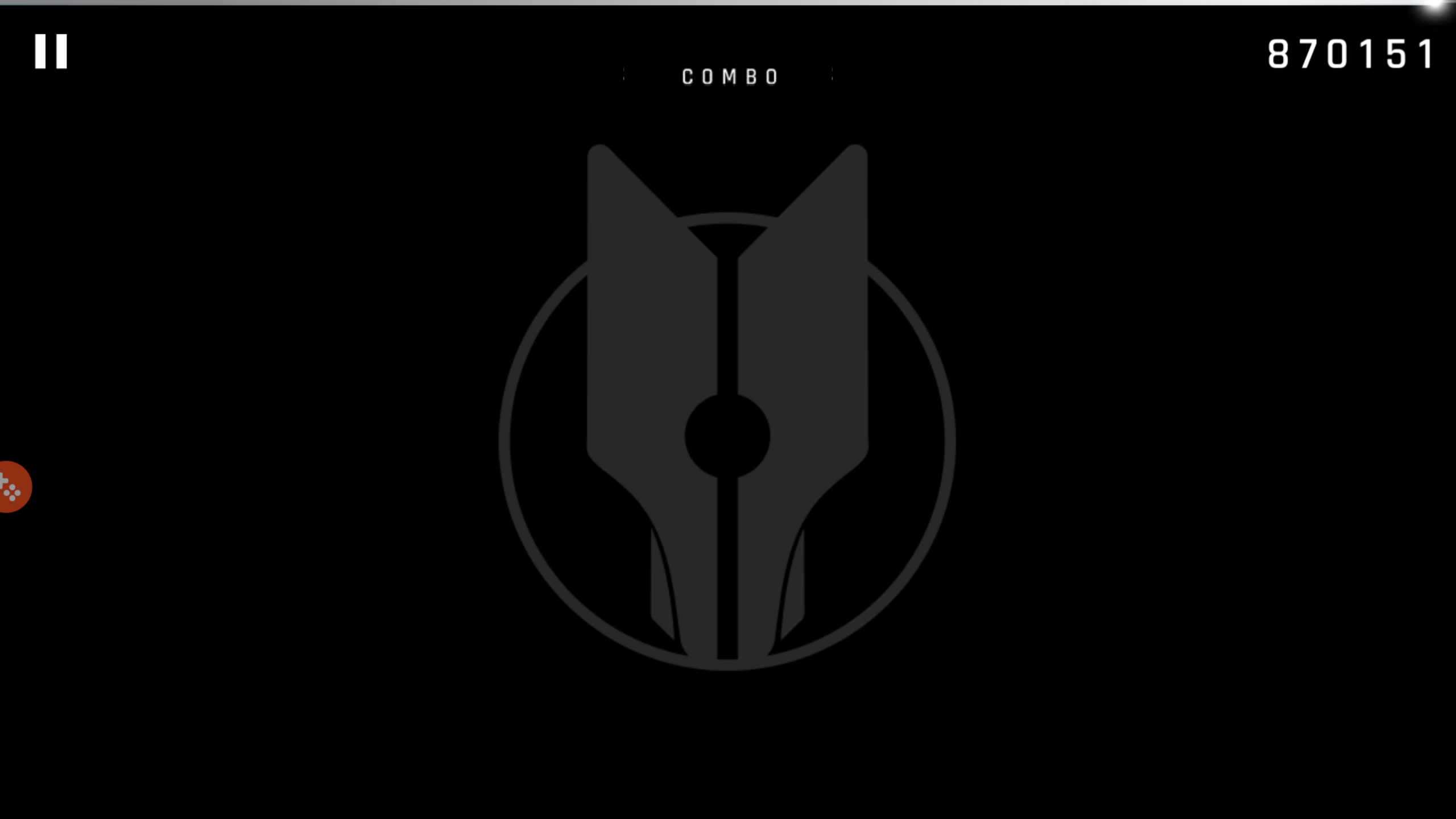 Cytus 2 Wallpapers - Top Free Cytus 2 Backgrounds - WallpaperAccess