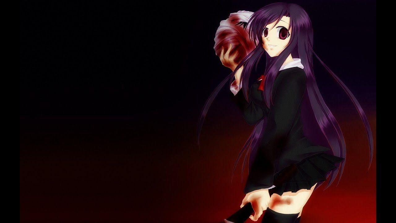 School Days Wallpapers - Top Free School Days Backgrounds - WallpaperAccess