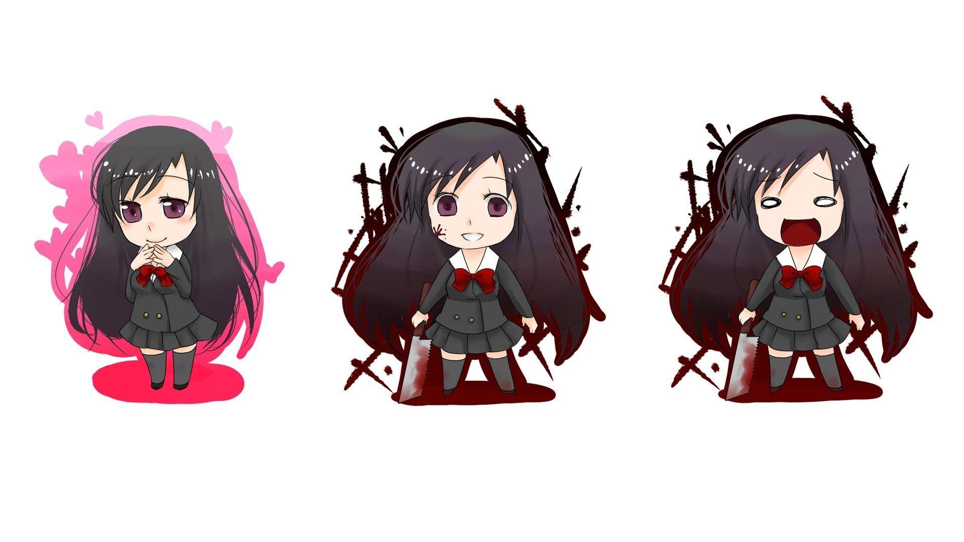 School Days Wallpapers - Top Free School Days Backgrounds - WallpaperAccess