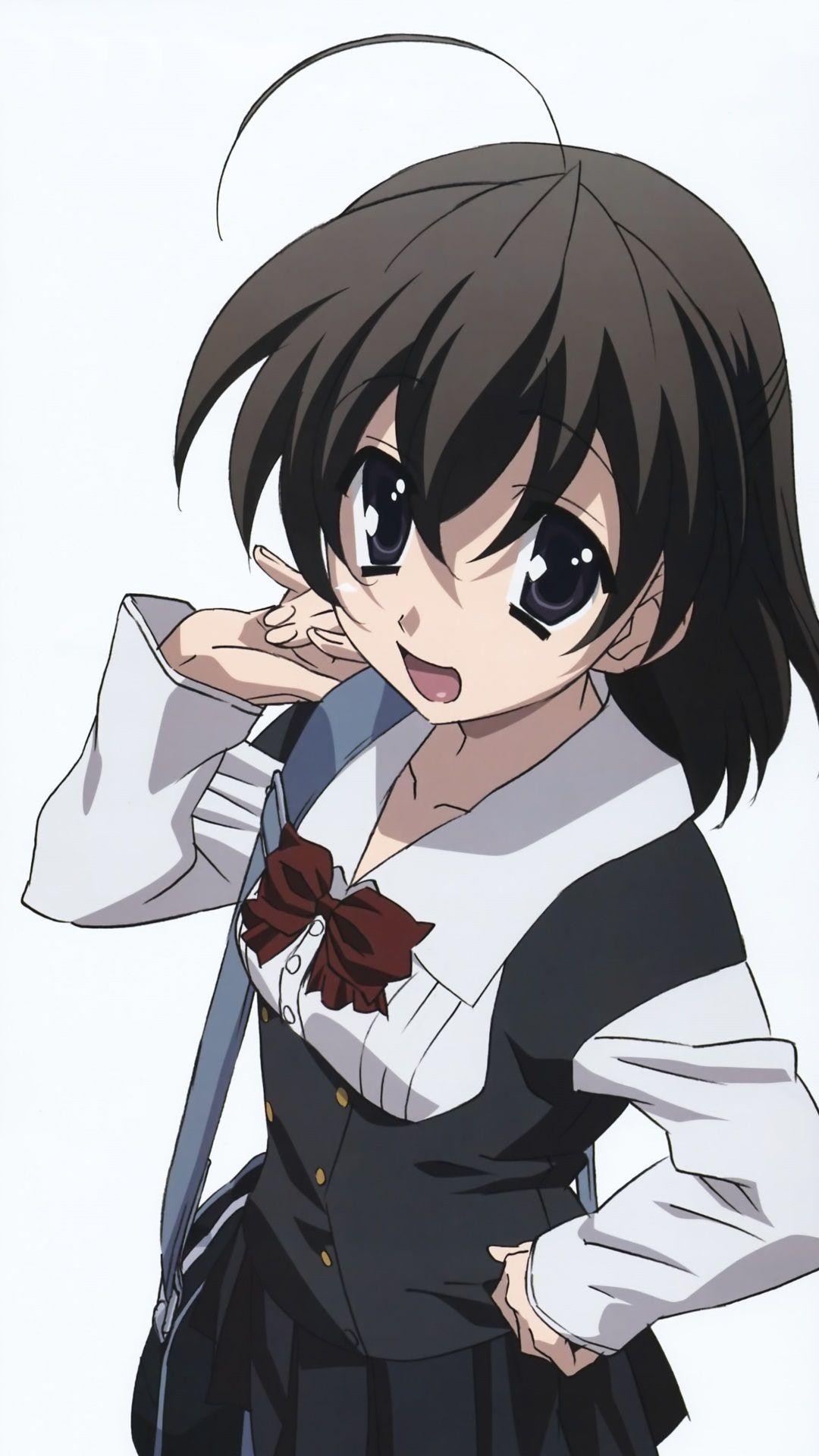 School Days Wallpapers - Top Free School Days Backgrounds - WallpaperAccess