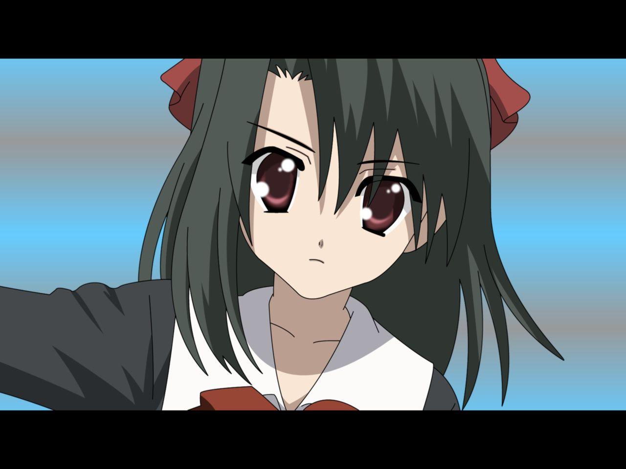 School Days Wallpapers - Top Free School Days Backgrounds - WallpaperAccess