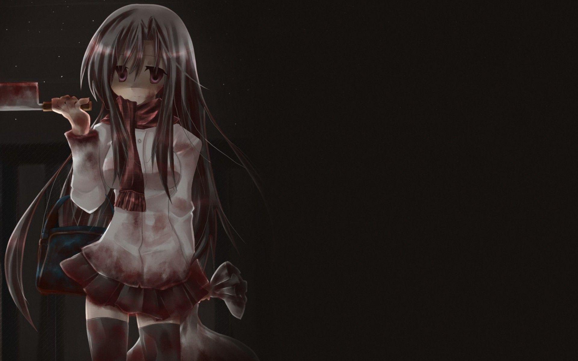 School Days Wallpapers - Top Free School Days Backgrounds - WallpaperAccess