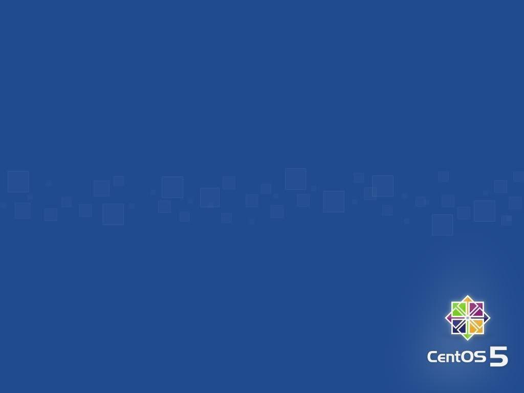 CentOS Wallpapers - Top Free CentOS Backgrounds - WallpaperAccess