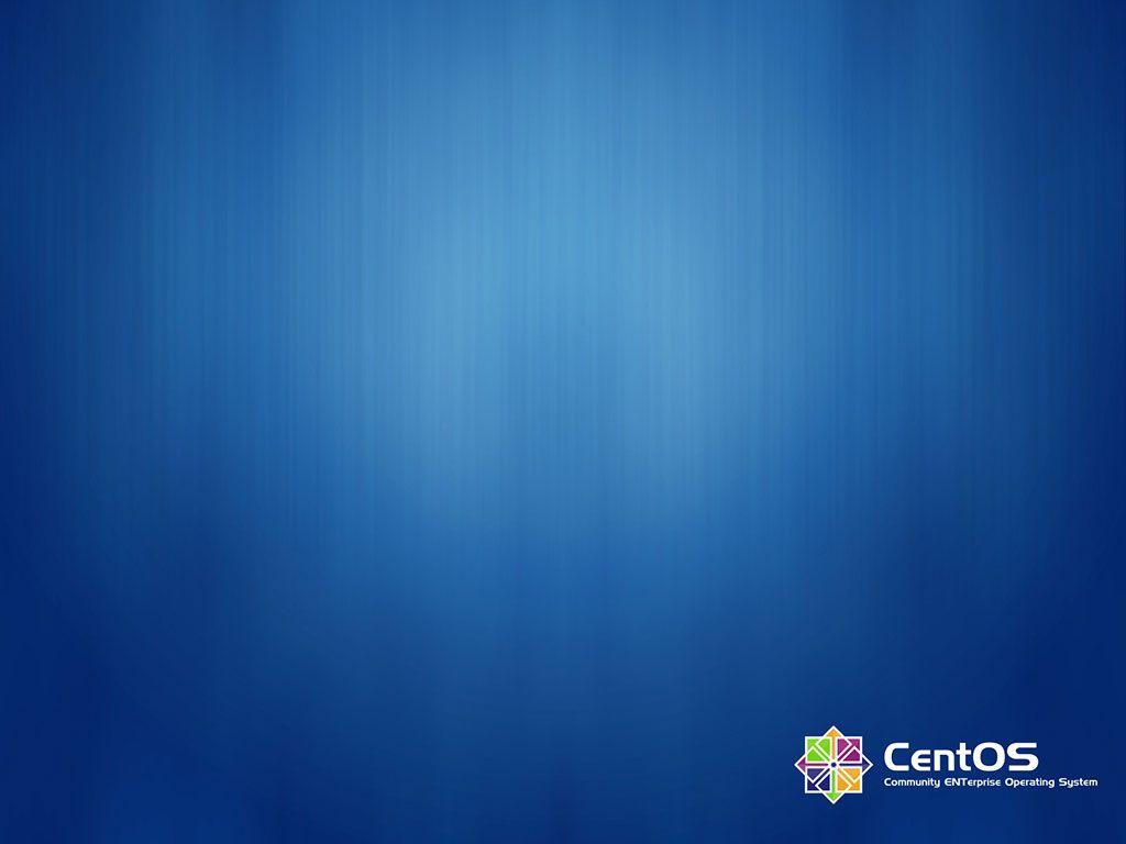 CentOS Wallpapers - Top Free CentOS Backgrounds - WallpaperAccess