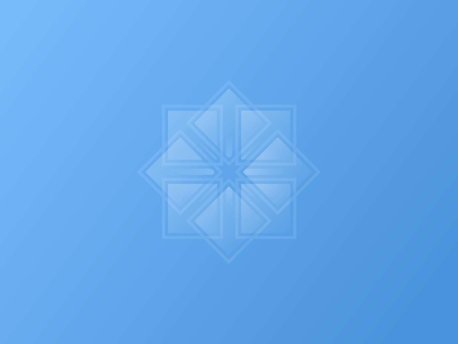 CentOS Wallpapers - Top Free CentOS Backgrounds - WallpaperAccess