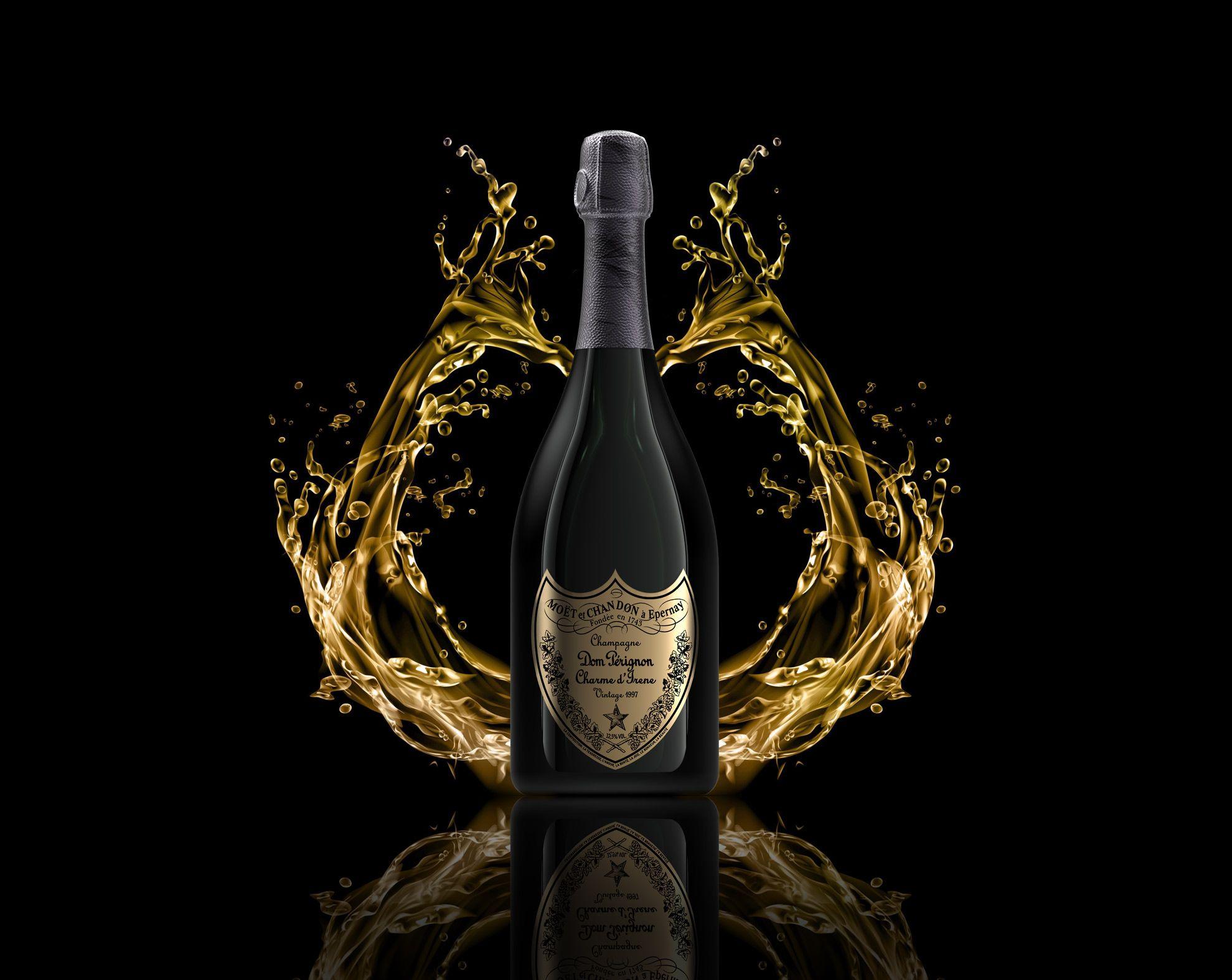 Dom Perignon Wallpapers - Top Free Dom Perignon Backgrounds ...