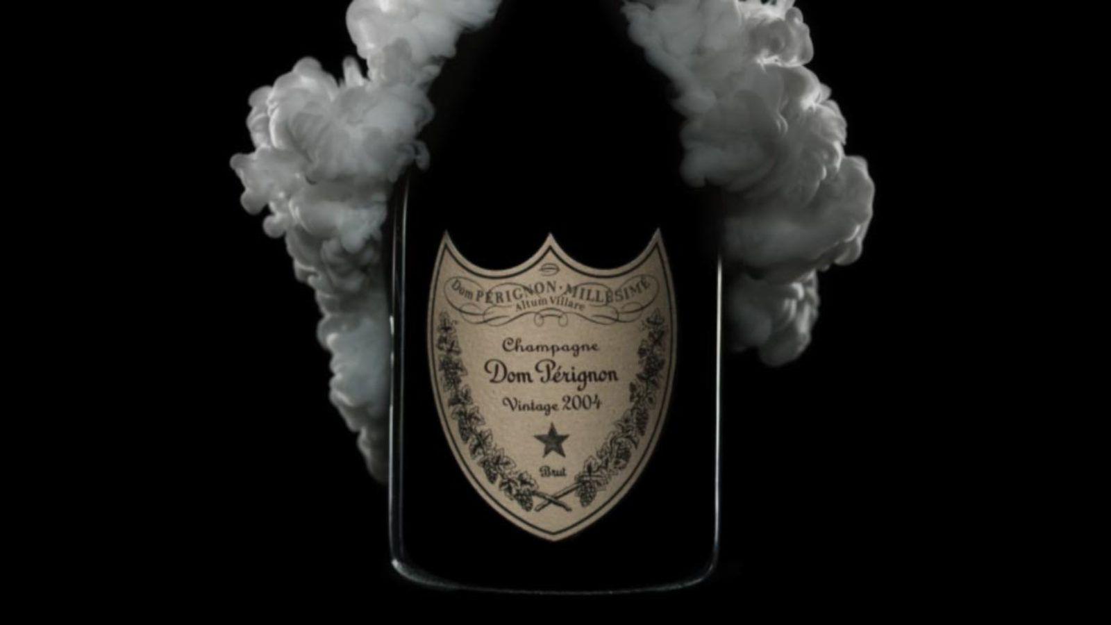 Dom Perignon Wallpapers - Top Free Dom Perignon Backgrounds ...