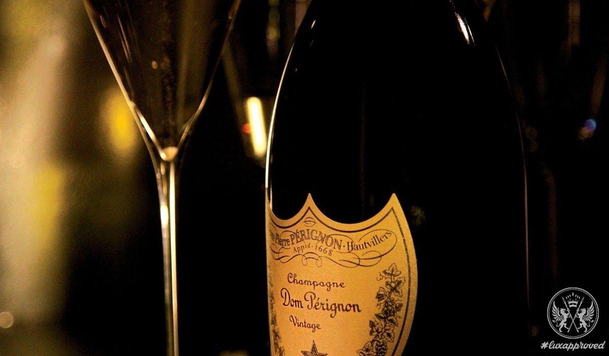 Dom Perignon Wallpapers - Top Free Dom Perignon Backgrounds ...