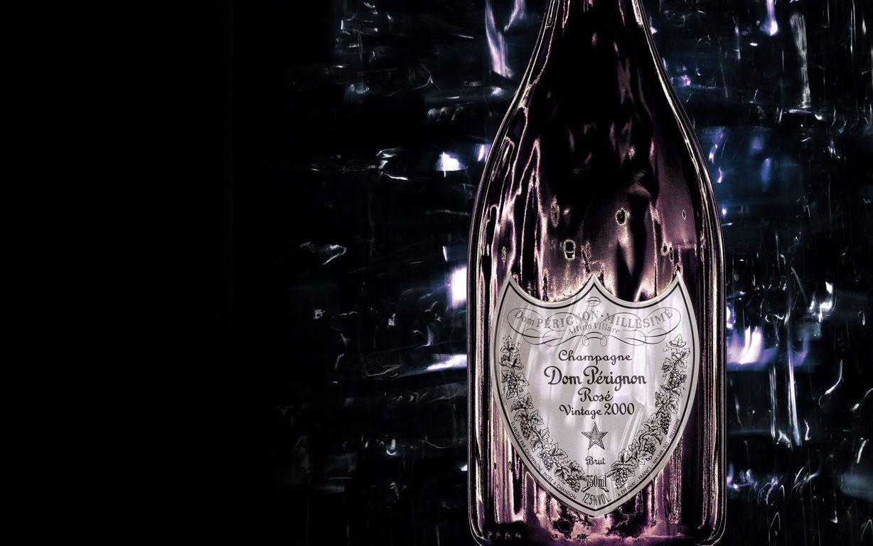Dom Perignon Wallpapers - Top Free Dom Perignon Backgrounds ...