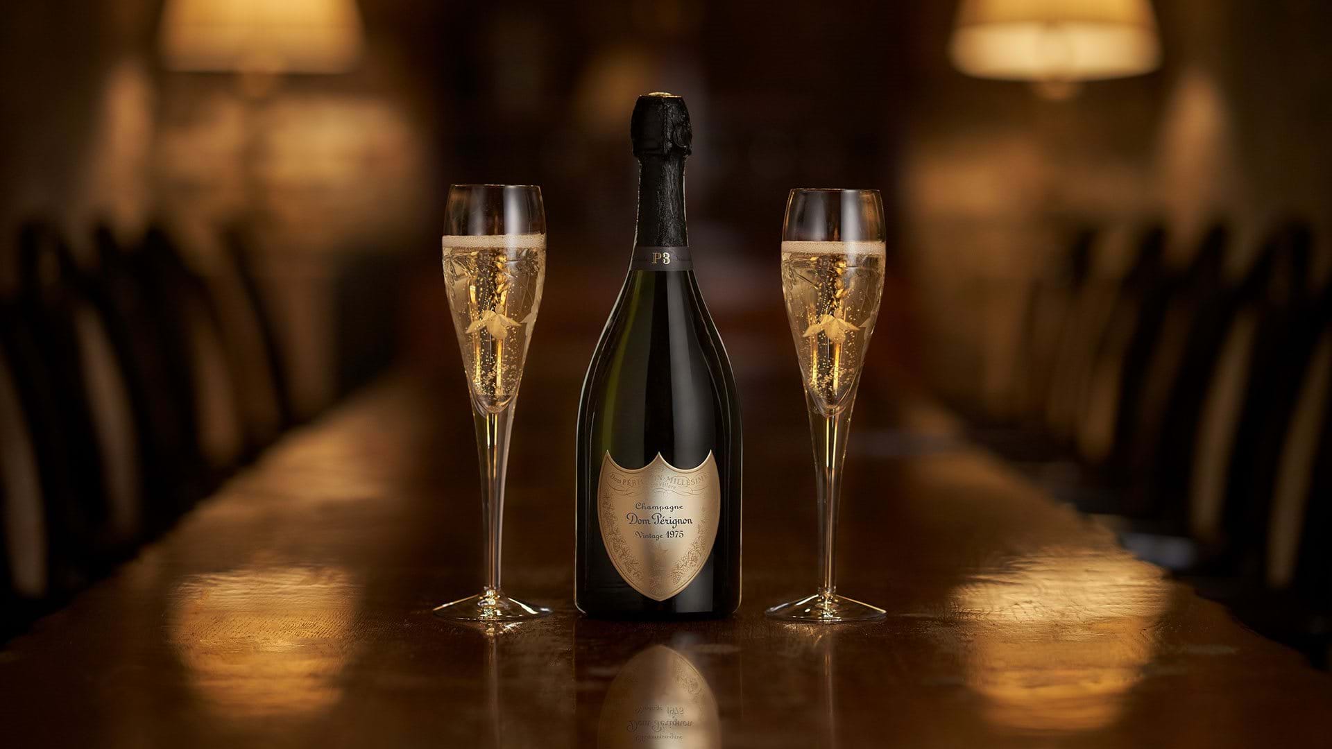 Dom Perignon Wallpapers - Top Free Dom Perignon Backgrounds ...