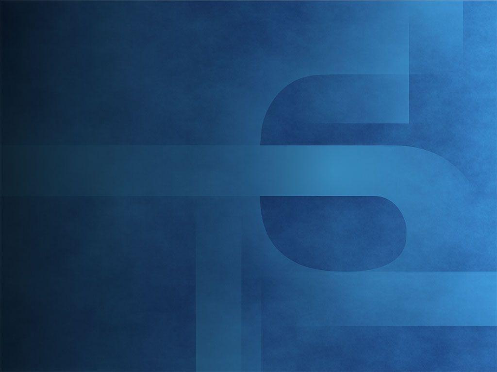 CentOS Wallpapers - Top Free CentOS Backgrounds - WallpaperAccess CentOS Wallpapers - Top Free CentOS Backgrounds - WallpaperAccess