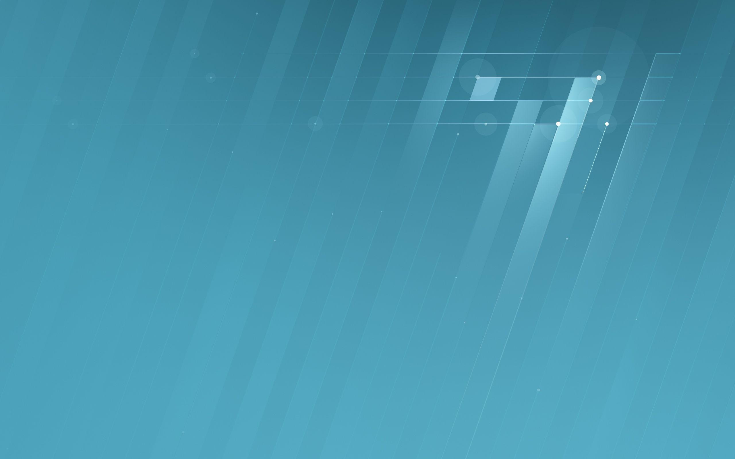 CentOS Wallpapers - Top Free CentOS Backgrounds - WallpaperAccess