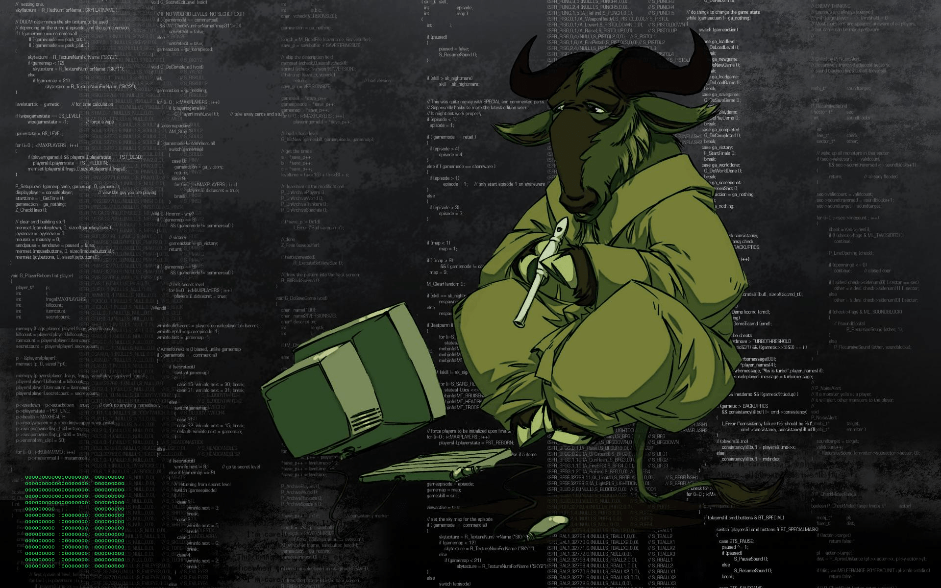 CentOS Wallpapers - Top Free CentOS Backgrounds - WallpaperAccess