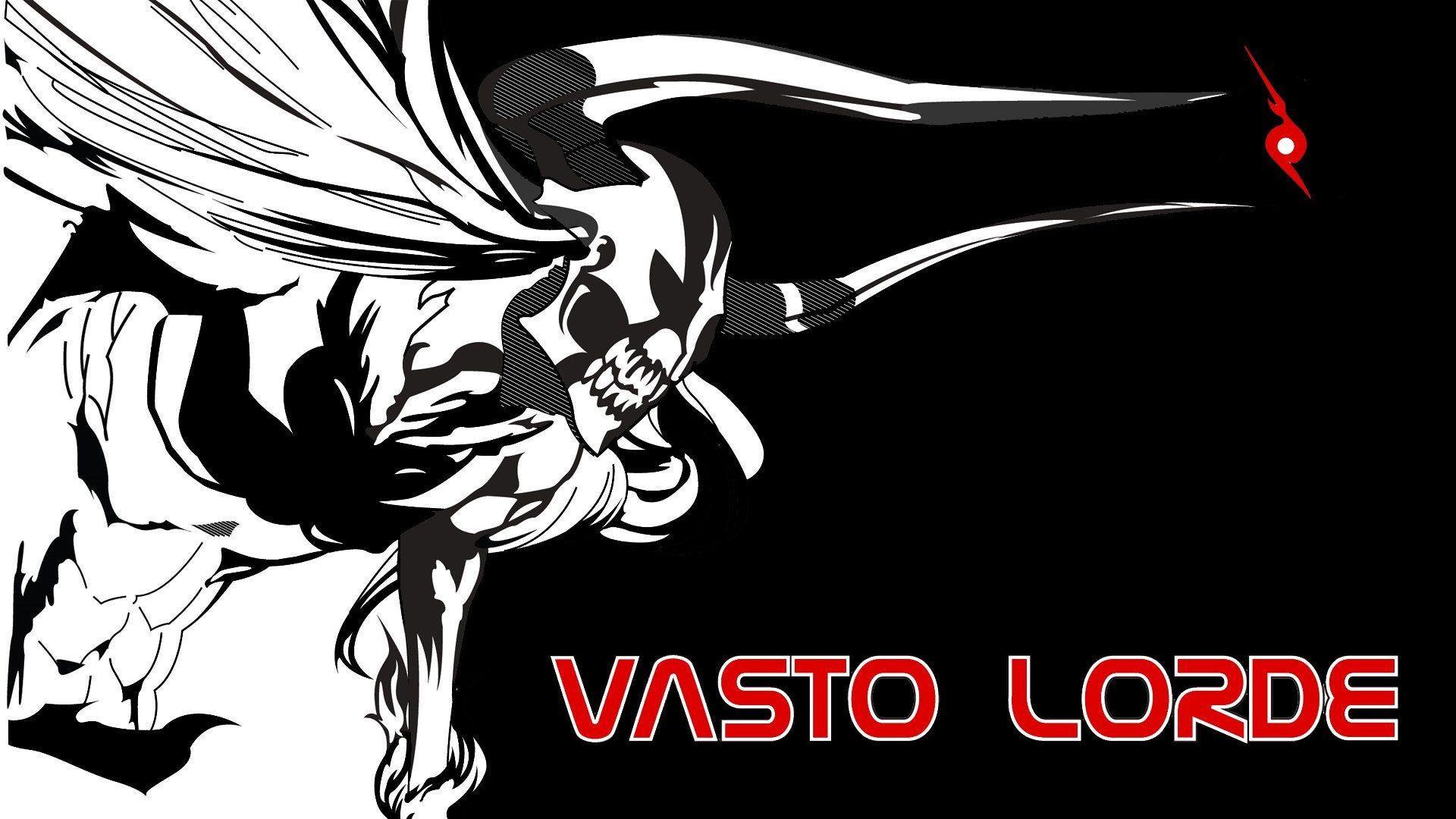 Vasto Lorde Wallpapers - Top Free Vasto Lorde Backgrounds - WallpaperAccess