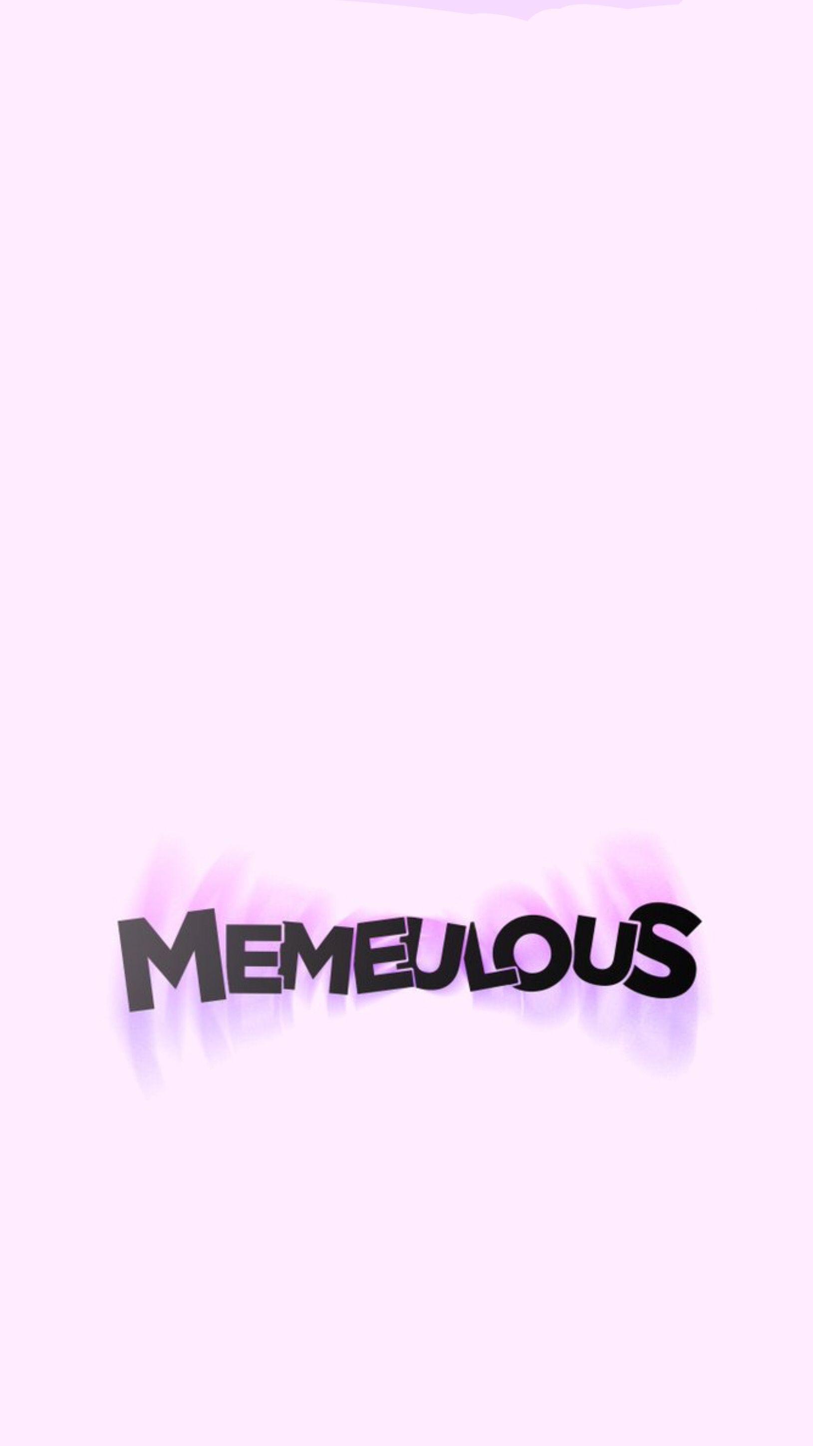 Memeulous Wallpapers - Top Free Memeulous Backgrounds - WallpaperAccess