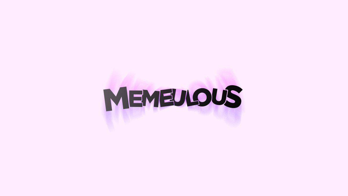 Memeulous Wallpapers - Top Free Memeulous Backgrounds - WallpaperAccess
