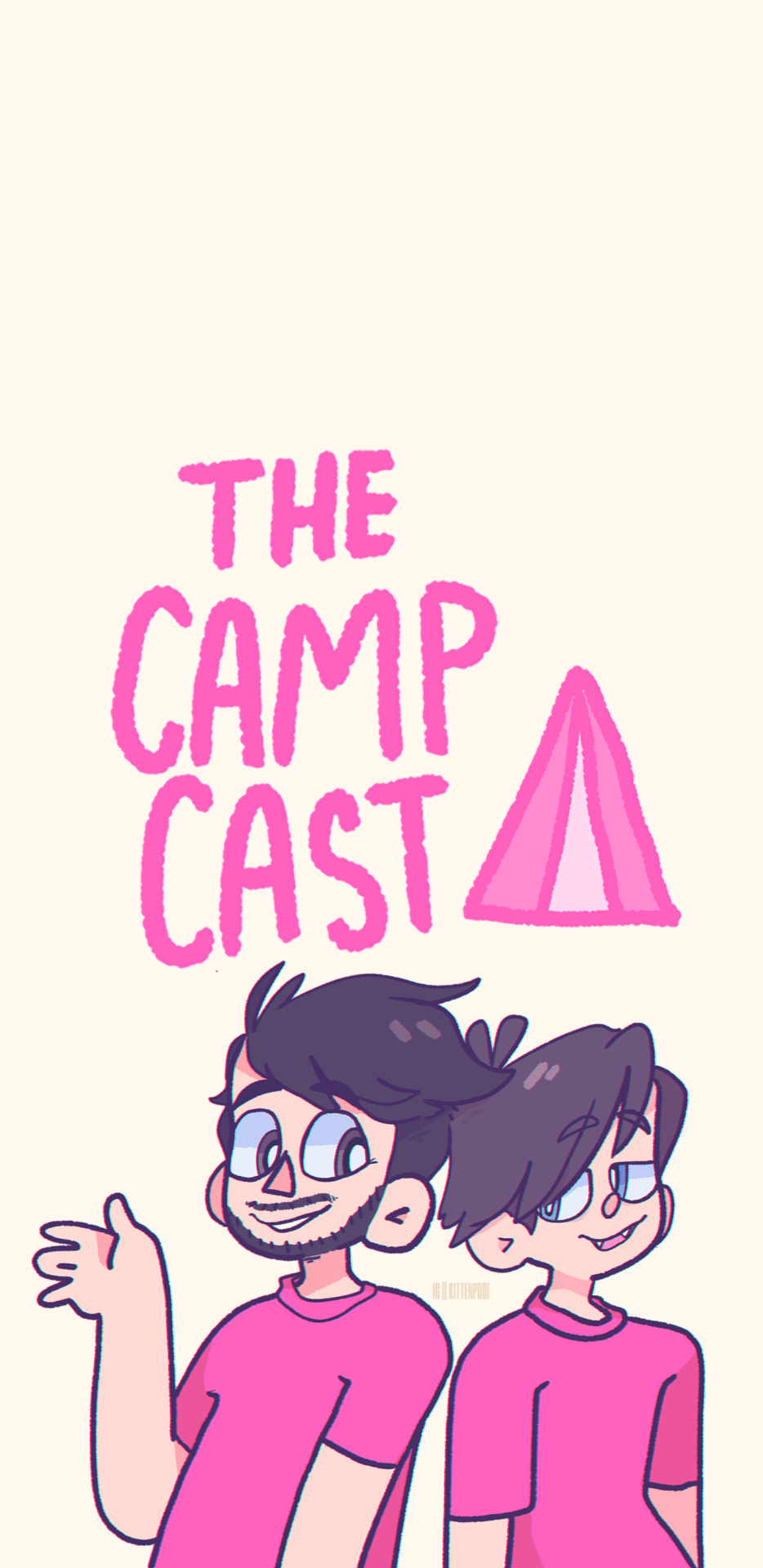 Memeulous Wallpapers - Top Free Memeulous Backgrounds - WallpaperAccess