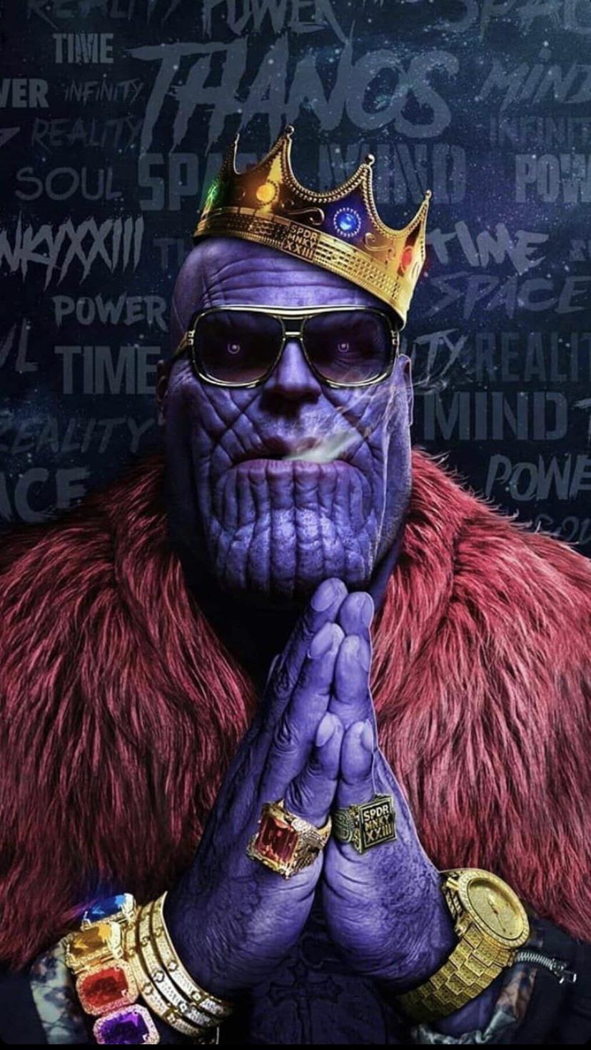 Memeulous Wallpapers - Top Free Memeulous Backgrounds - WallpaperAccess