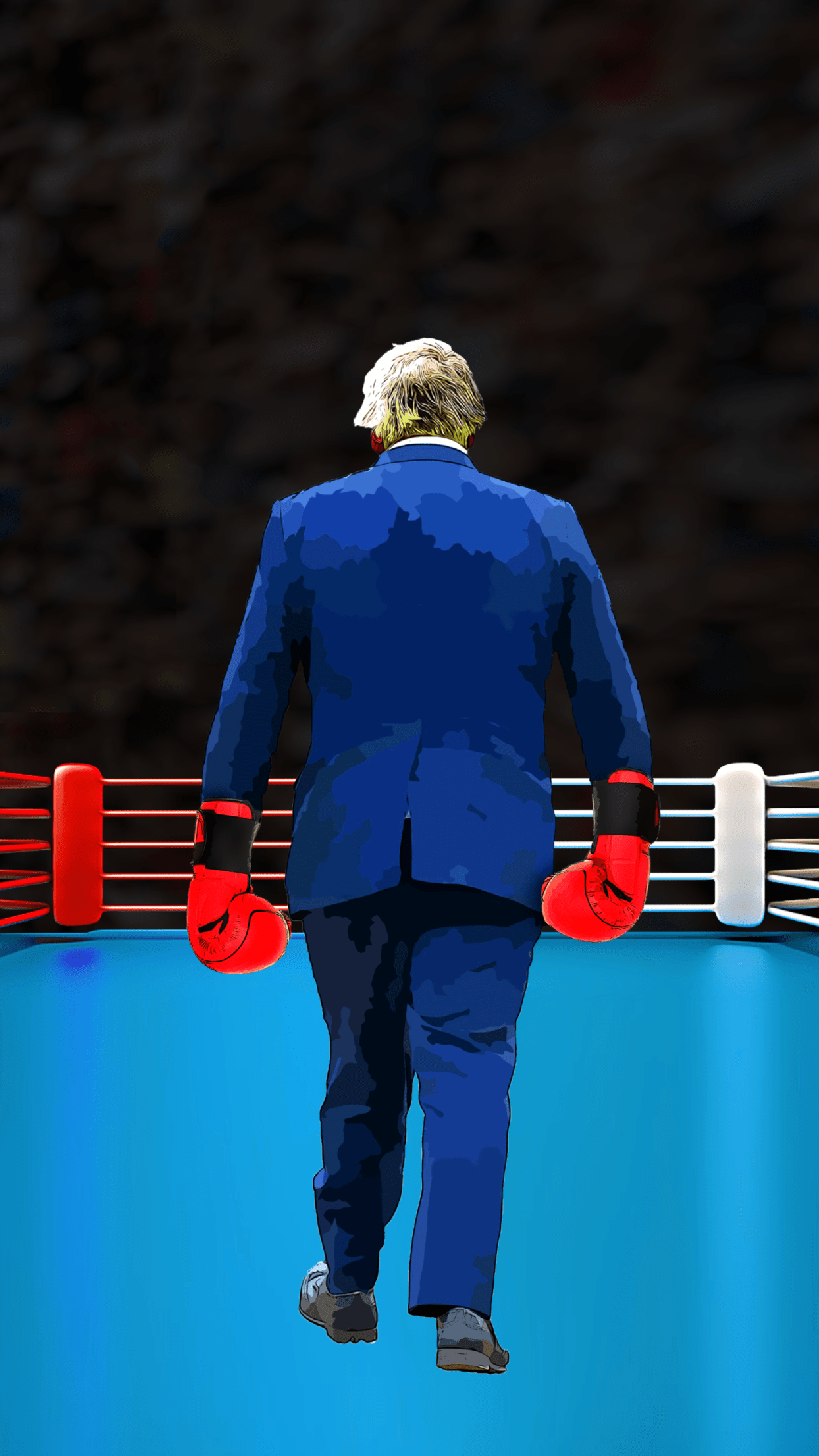 Boris Johnson Wallpapers - Top Free Boris Johnson Backgrounds ...