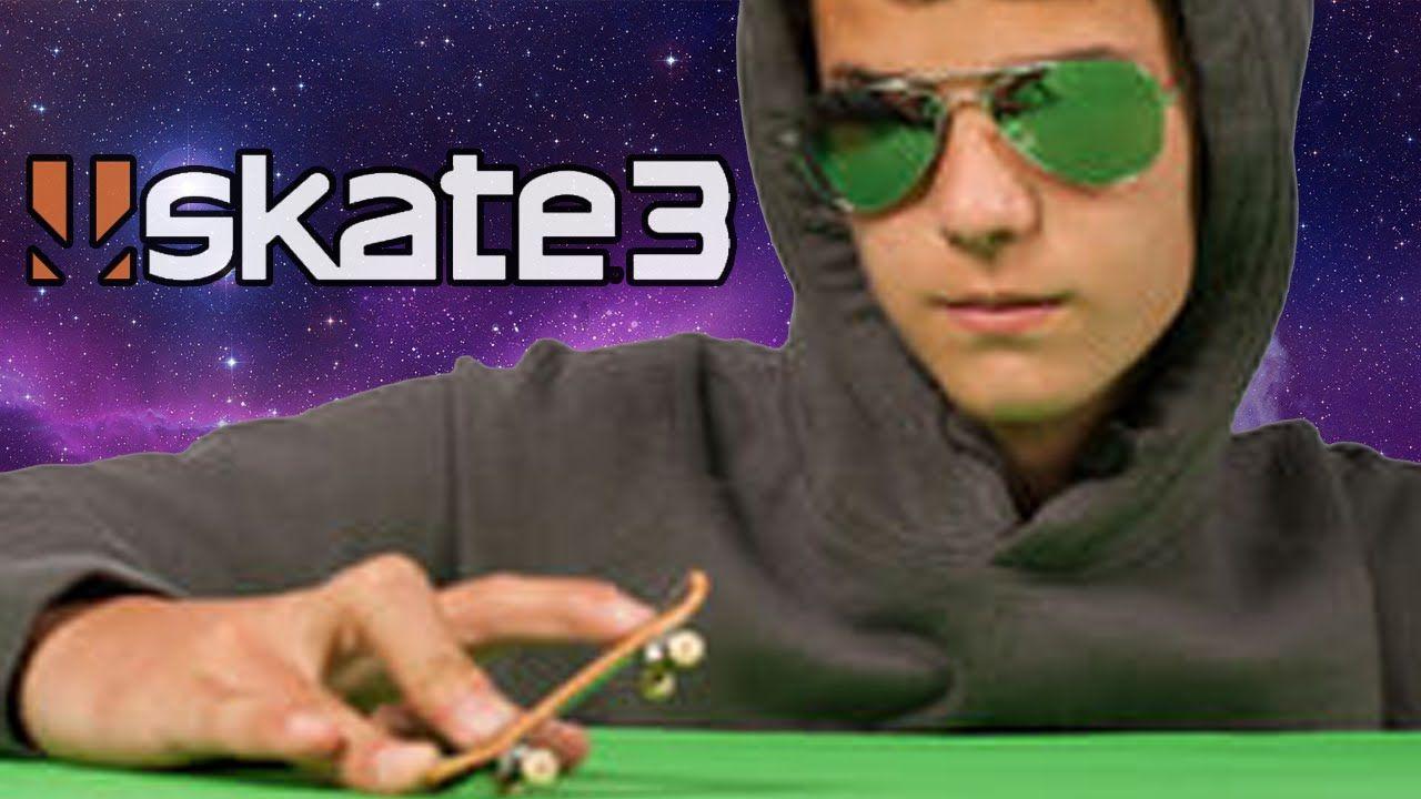 Memeulous Wallpapers - Top Free Memeulous Backgrounds - WallpaperAccess