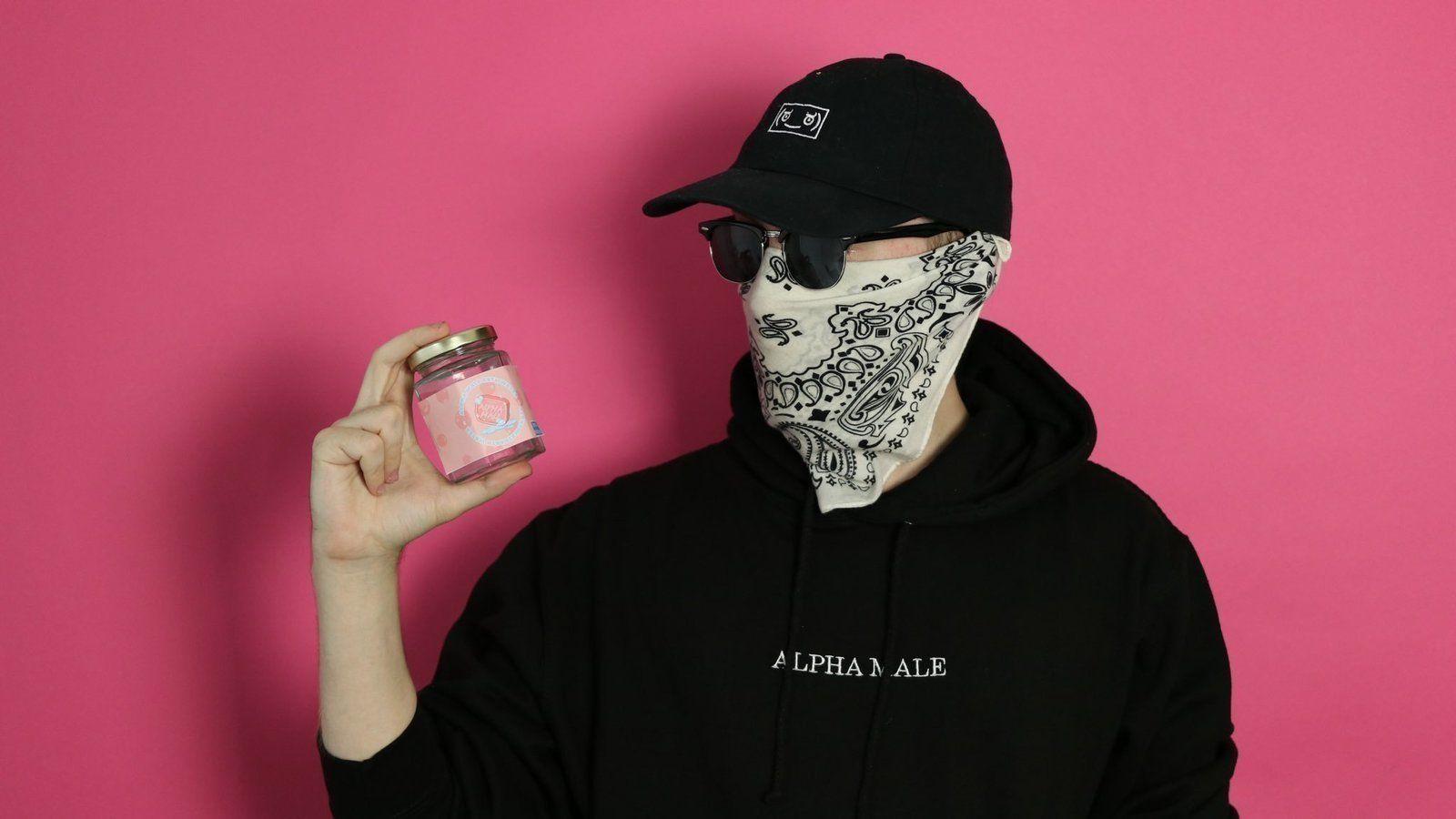 Memeulous Wallpapers - Top Free Memeulous Backgrounds - WallpaperAccess