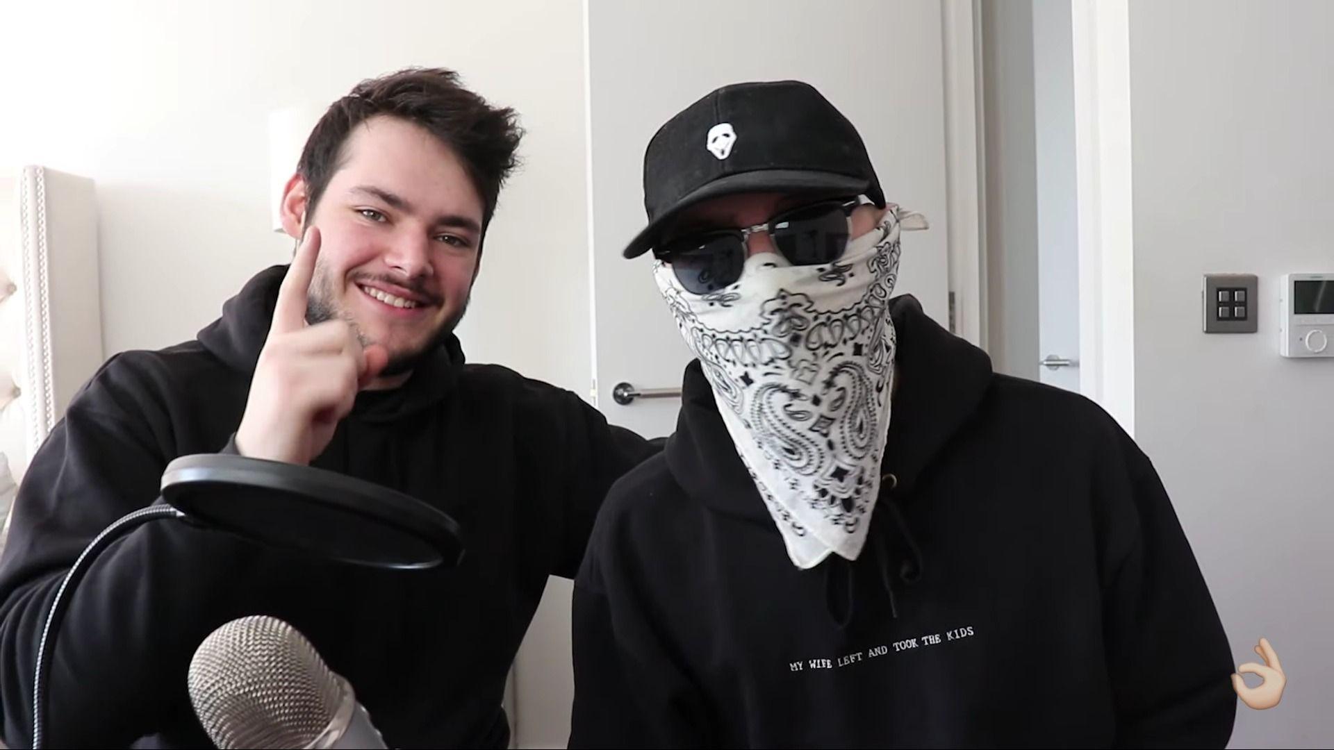 Memeulous Wallpapers - Top Free Memeulous Backgrounds - WallpaperAccess