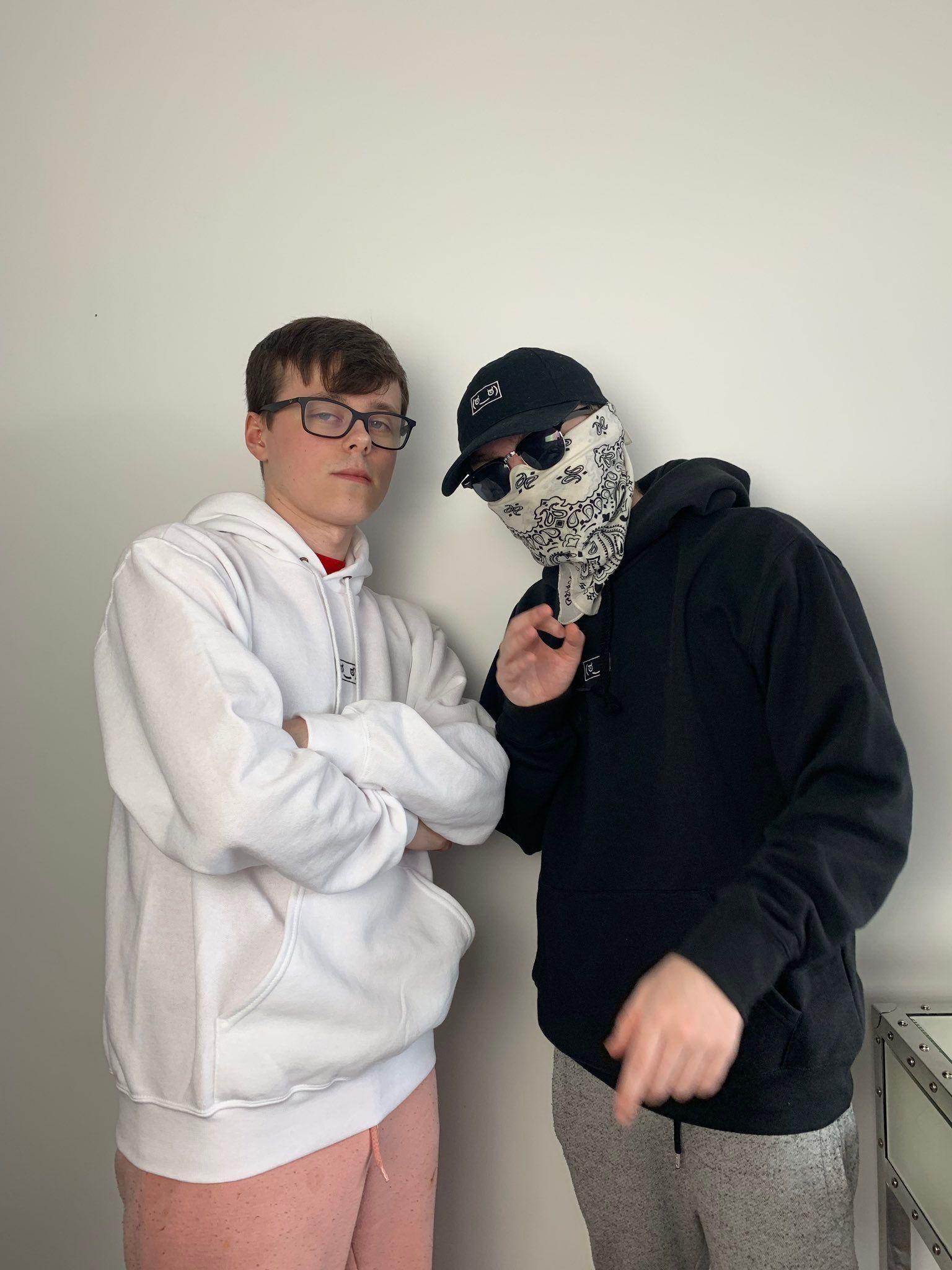 Memeulous Wallpapers - Top Free Memeulous Backgrounds - WallpaperAccess