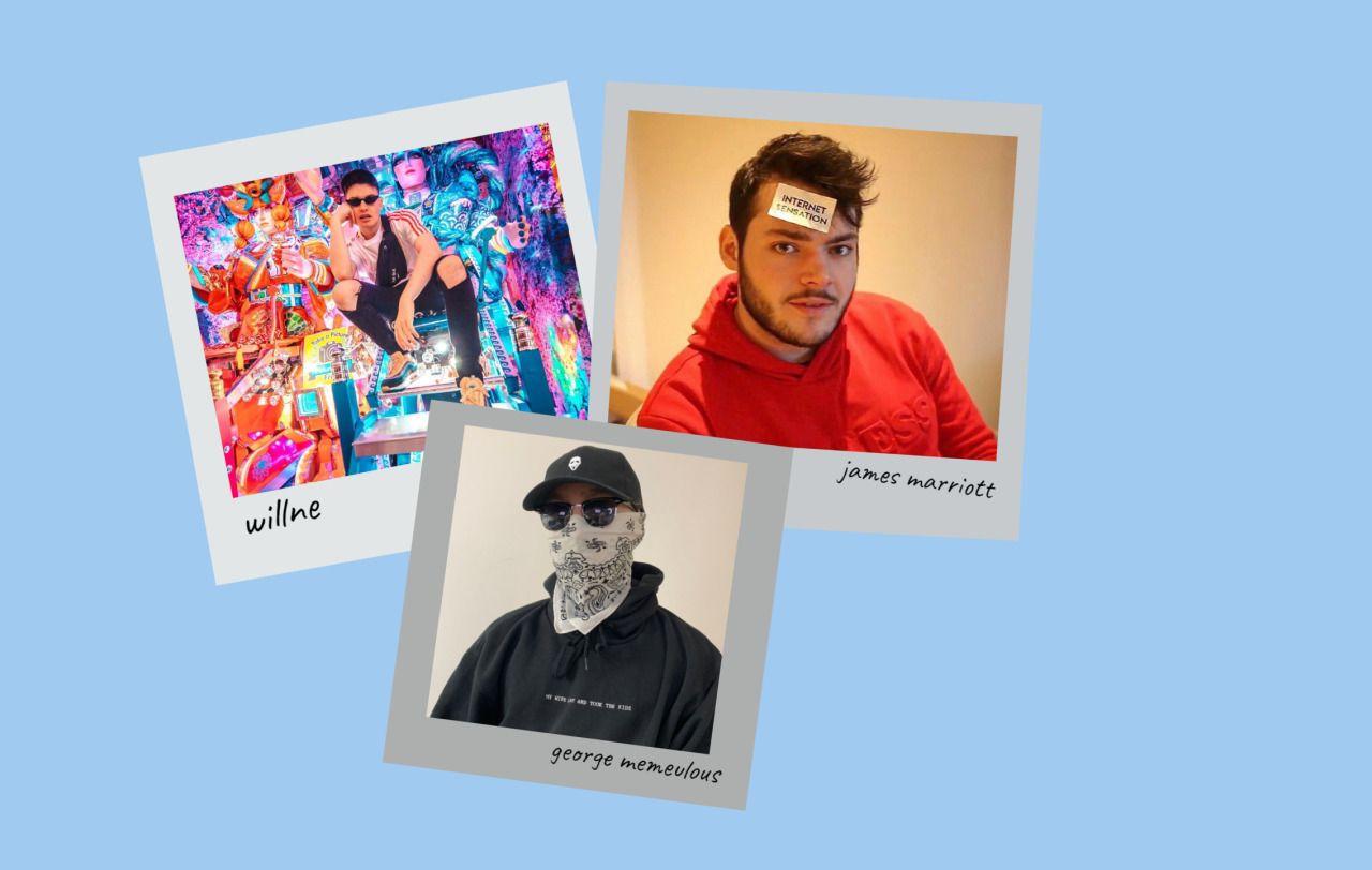 Memeulous Wallpapers - Top Free Memeulous Backgrounds - WallpaperAccess