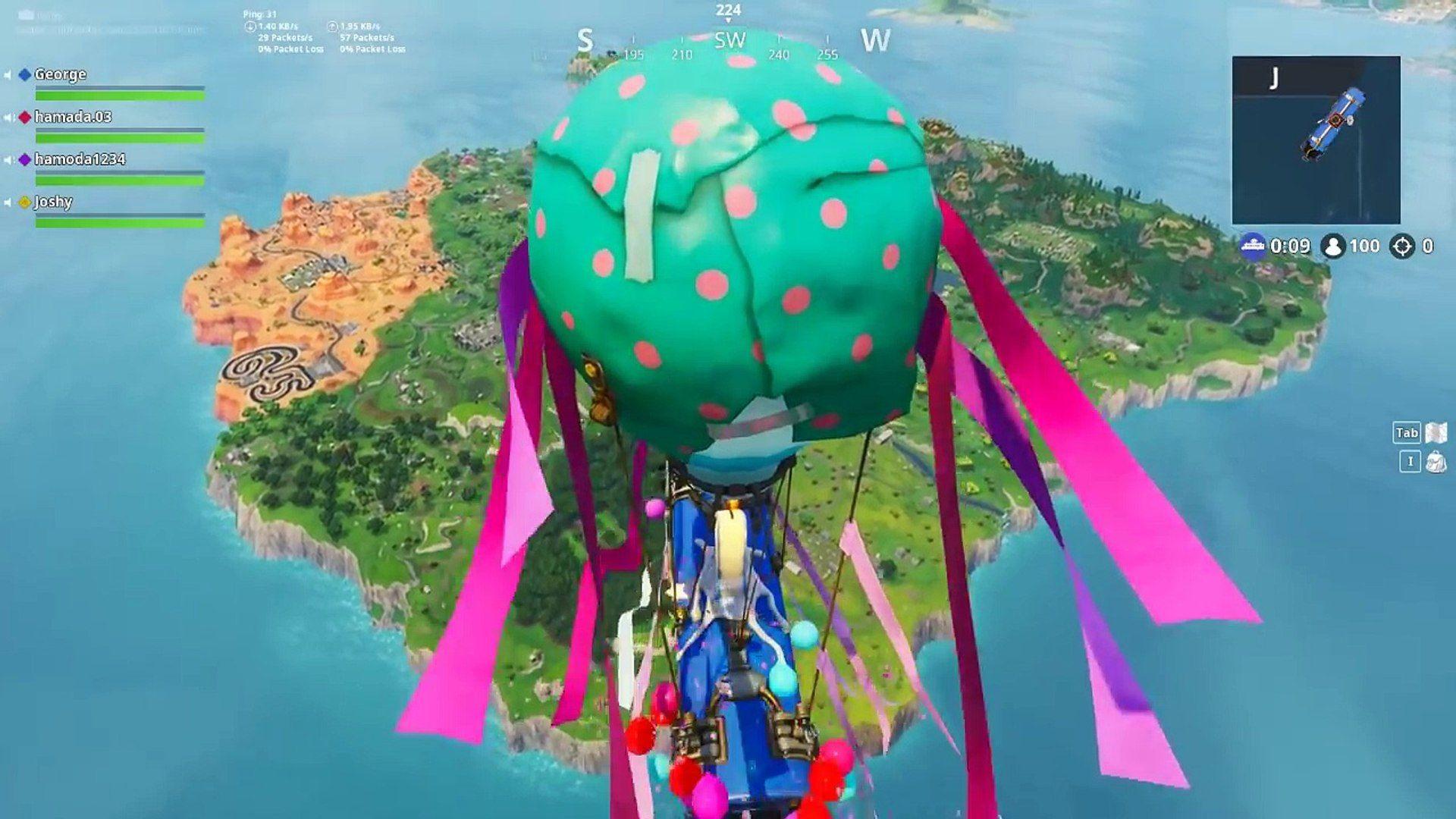 Memeulous Wallpapers - Top Free Memeulous Backgrounds - WallpaperAccess