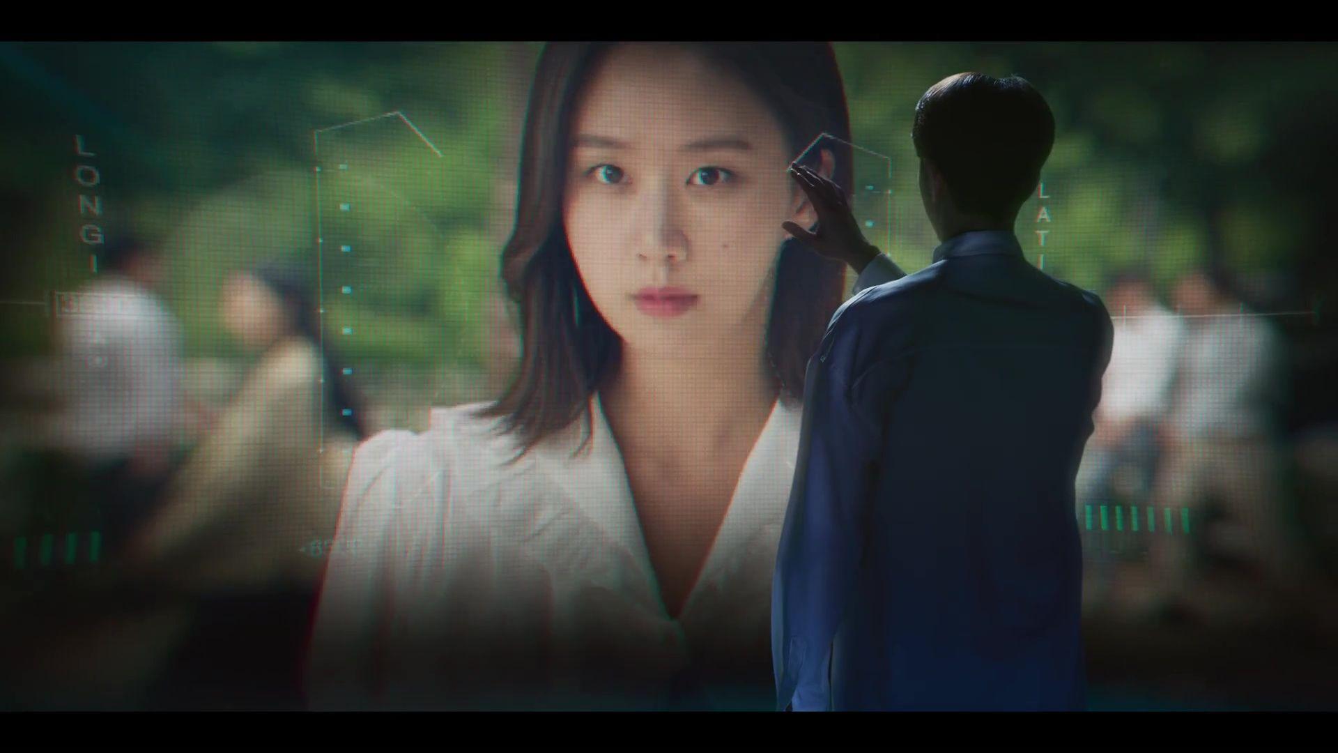 My Holo Love Wallpapers - Top Free My Holo Love Backgrounds ...