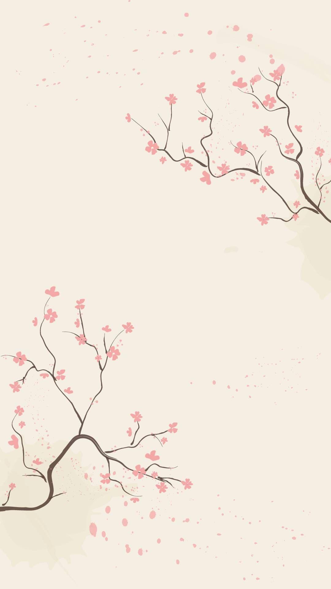 Cute Cherry Wallpapers - Top Free Cute Cherry Backgrounds - WallpaperAccess