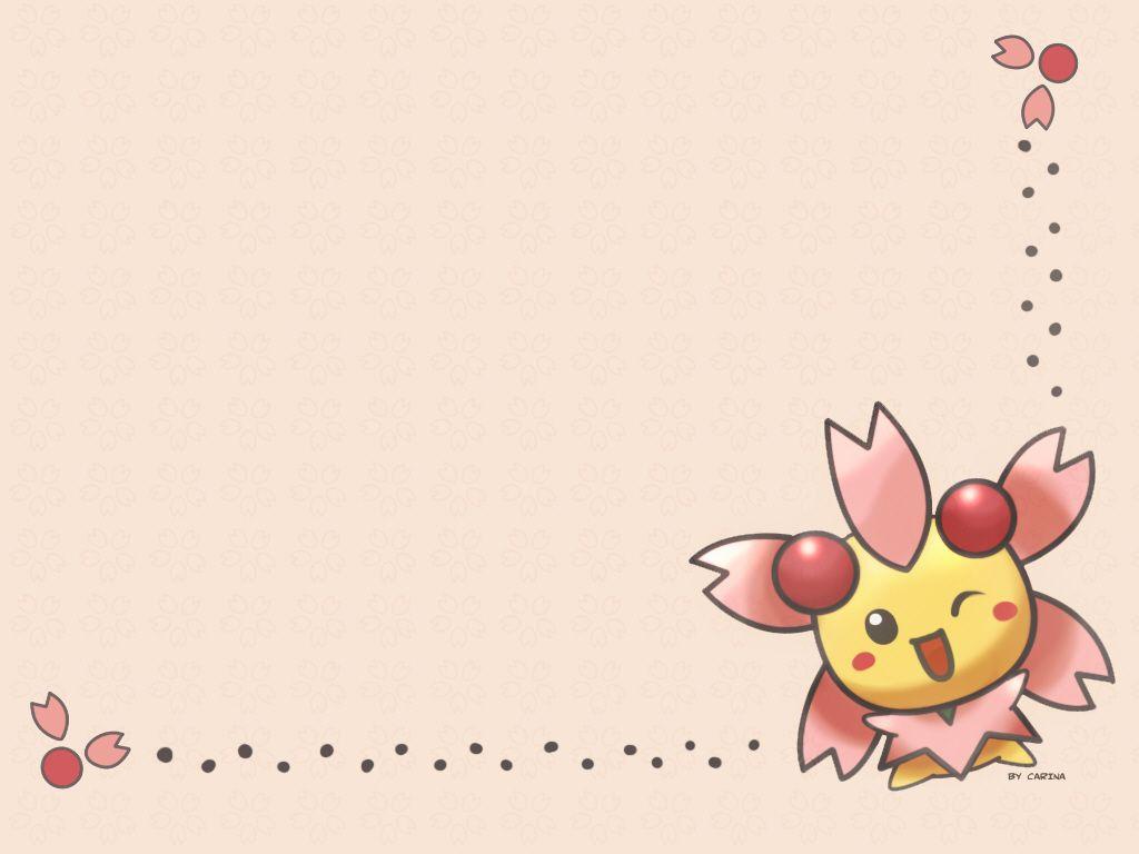 Cute Cherry Wallpapers - Top Free Cute Cherry Backgrounds - WallpaperAccess