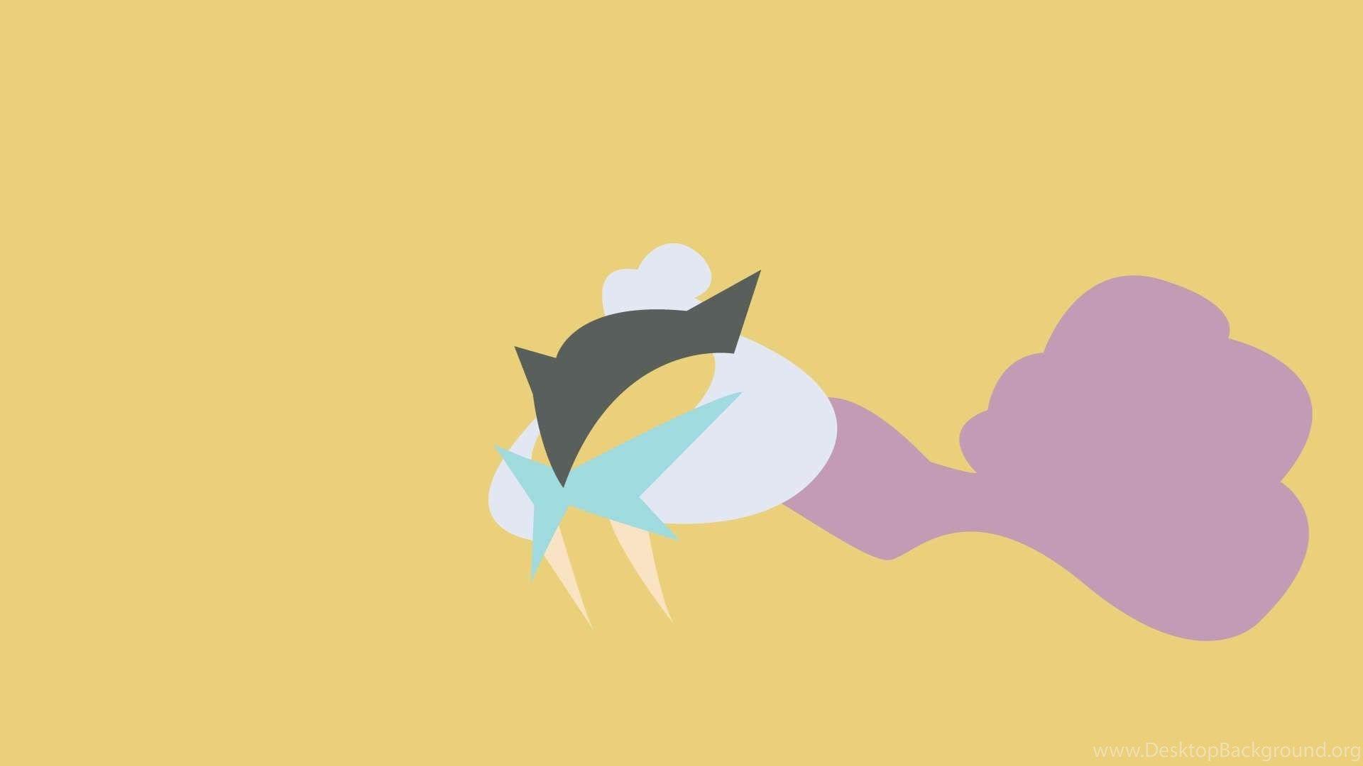 Raikou Wallpapers - Top Free Raikou Backgrounds - WallpaperAccess