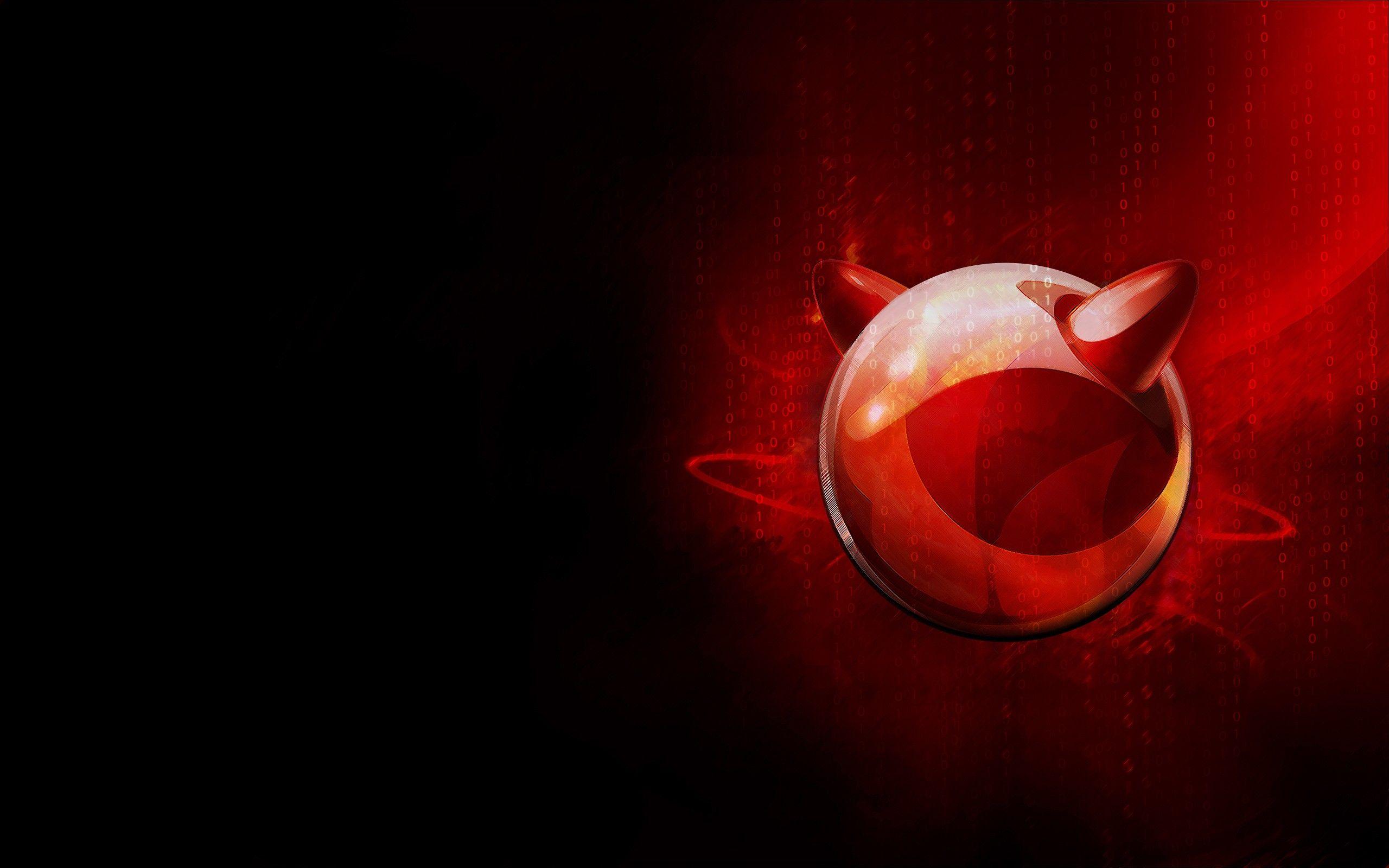 FreeBSD Wallpapers - Top Free FreeBSD Backgrounds - WallpaperAccess