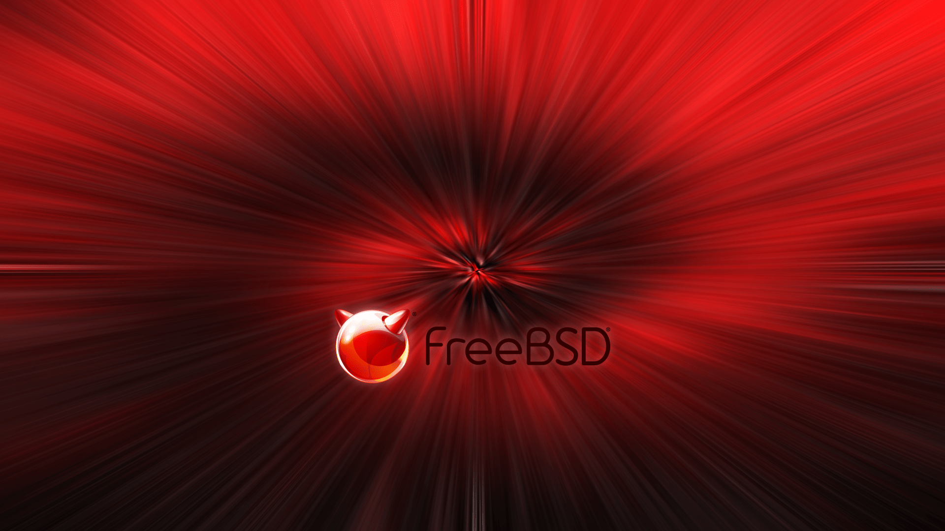 FreeBSD Wallpapers - Top Free FreeBSD Backgrounds - WallpaperAccess
