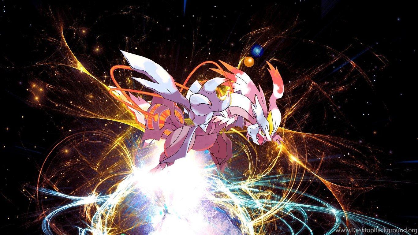 Raikou Wallpapers - Top Free Raikou Backgrounds - WallpaperAccess