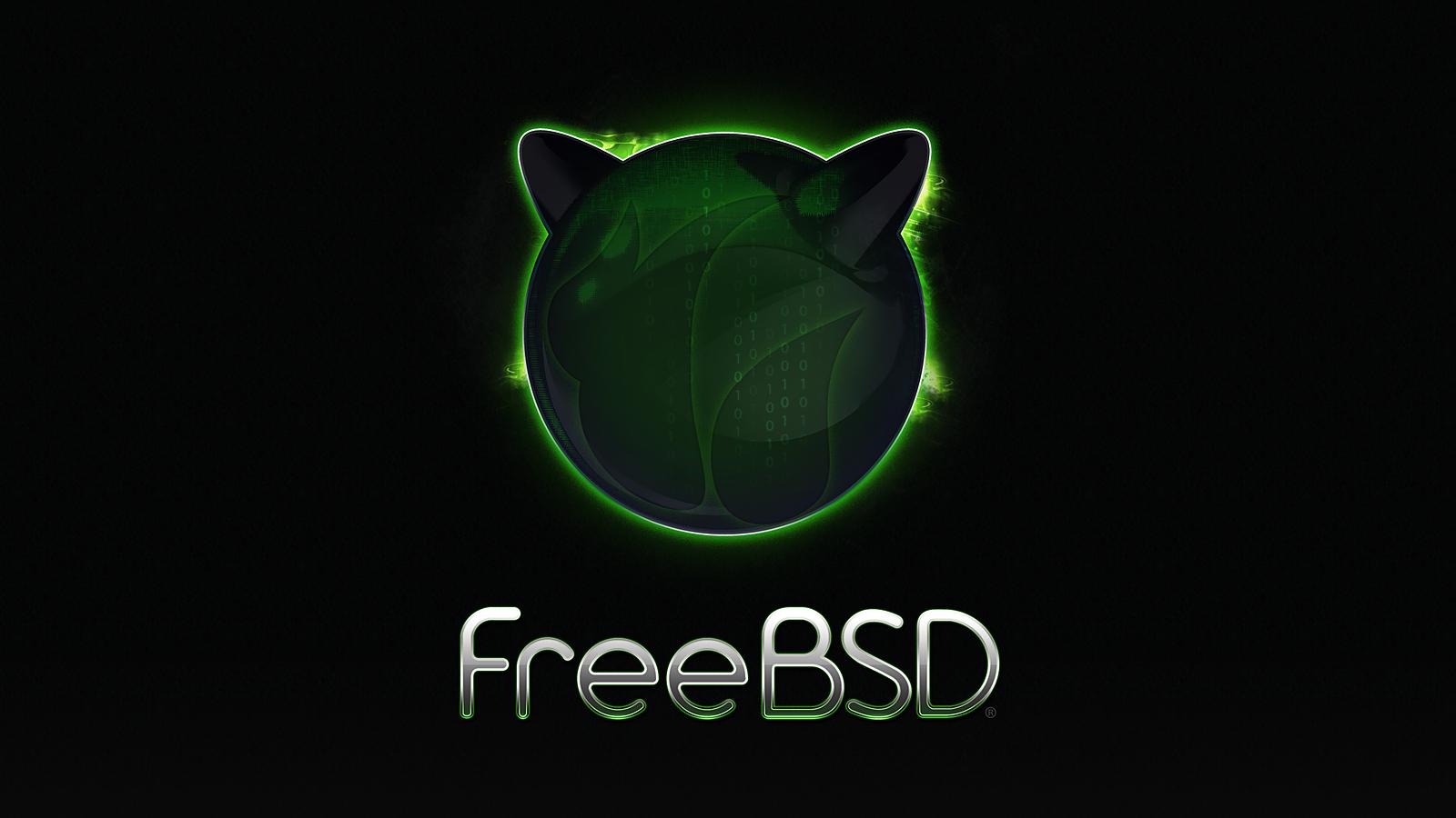 FreeBSD Wallpapers - Top Free FreeBSD Backgrounds - WallpaperAccess