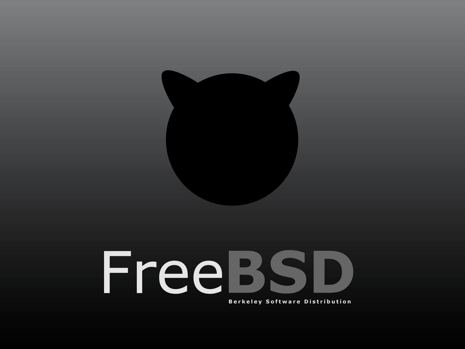FreeBSD Wallpapers - Top Free FreeBSD Backgrounds - WallpaperAccess