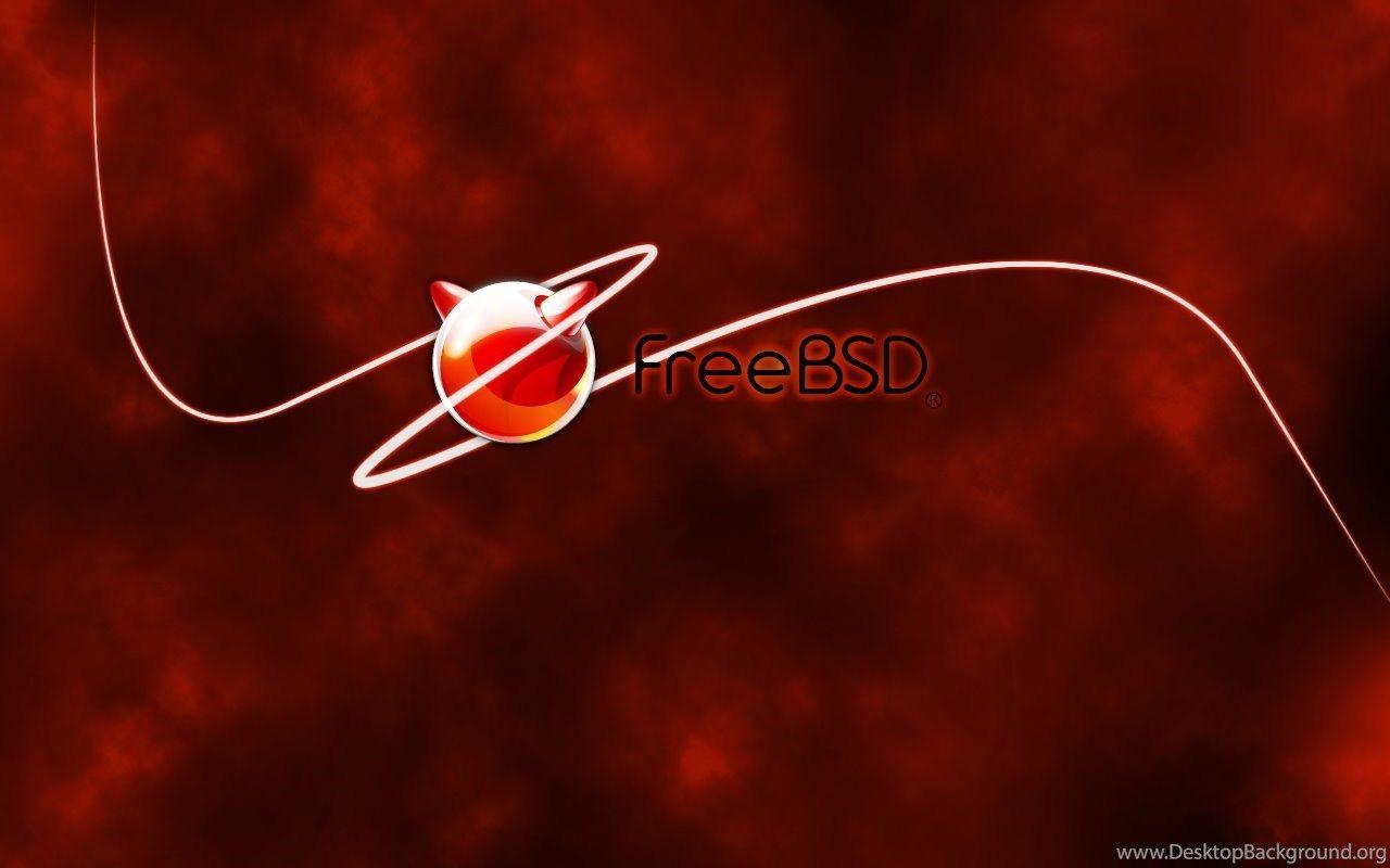 FreeBSD Wallpapers - Top Free FreeBSD Backgrounds - WallpaperAccess