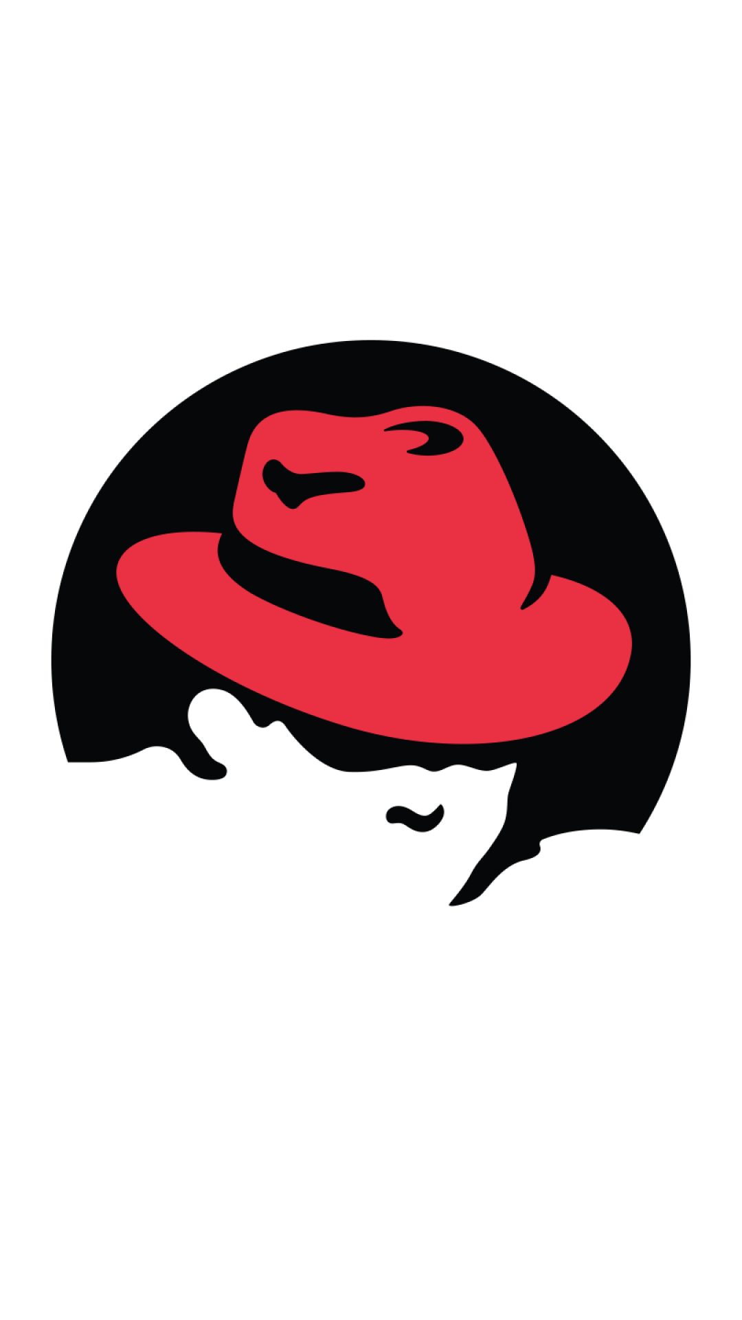 Red Hat Wallpapers - Top Free Red Hat Backgrounds - WallpaperAccess