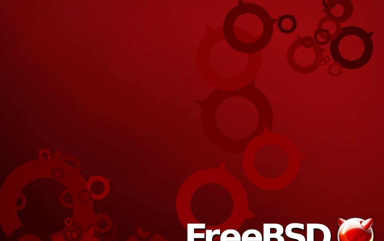 FreeBSD Wallpapers - Top Free FreeBSD Backgrounds - WallpaperAccess